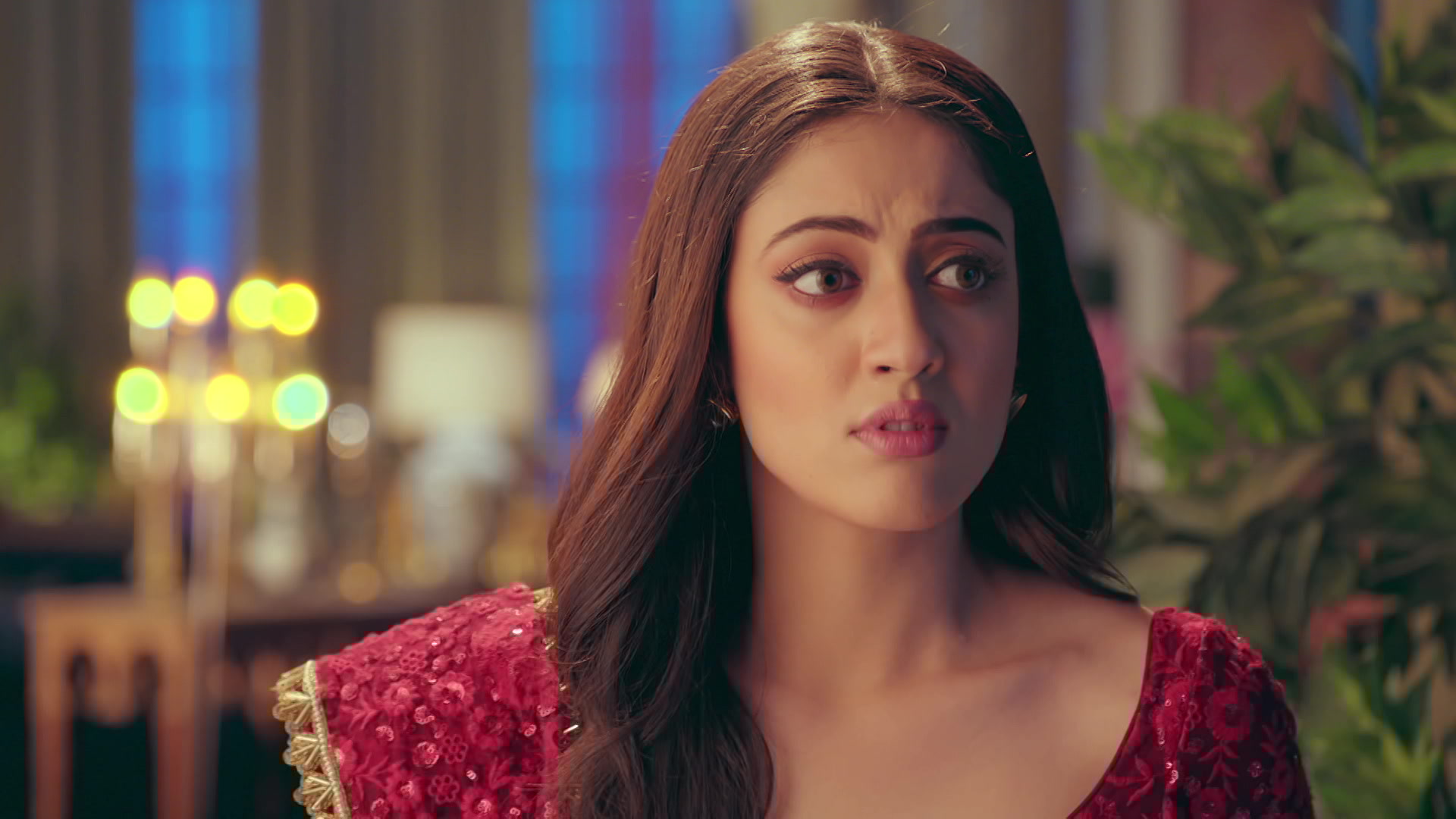 Watch Adhisaya Piraviyum Arpudha Pennum S1 Episode 69 on JioHotstar