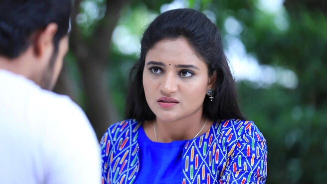 Watch Kannadathi S1 Episode 376 on JioHotstar