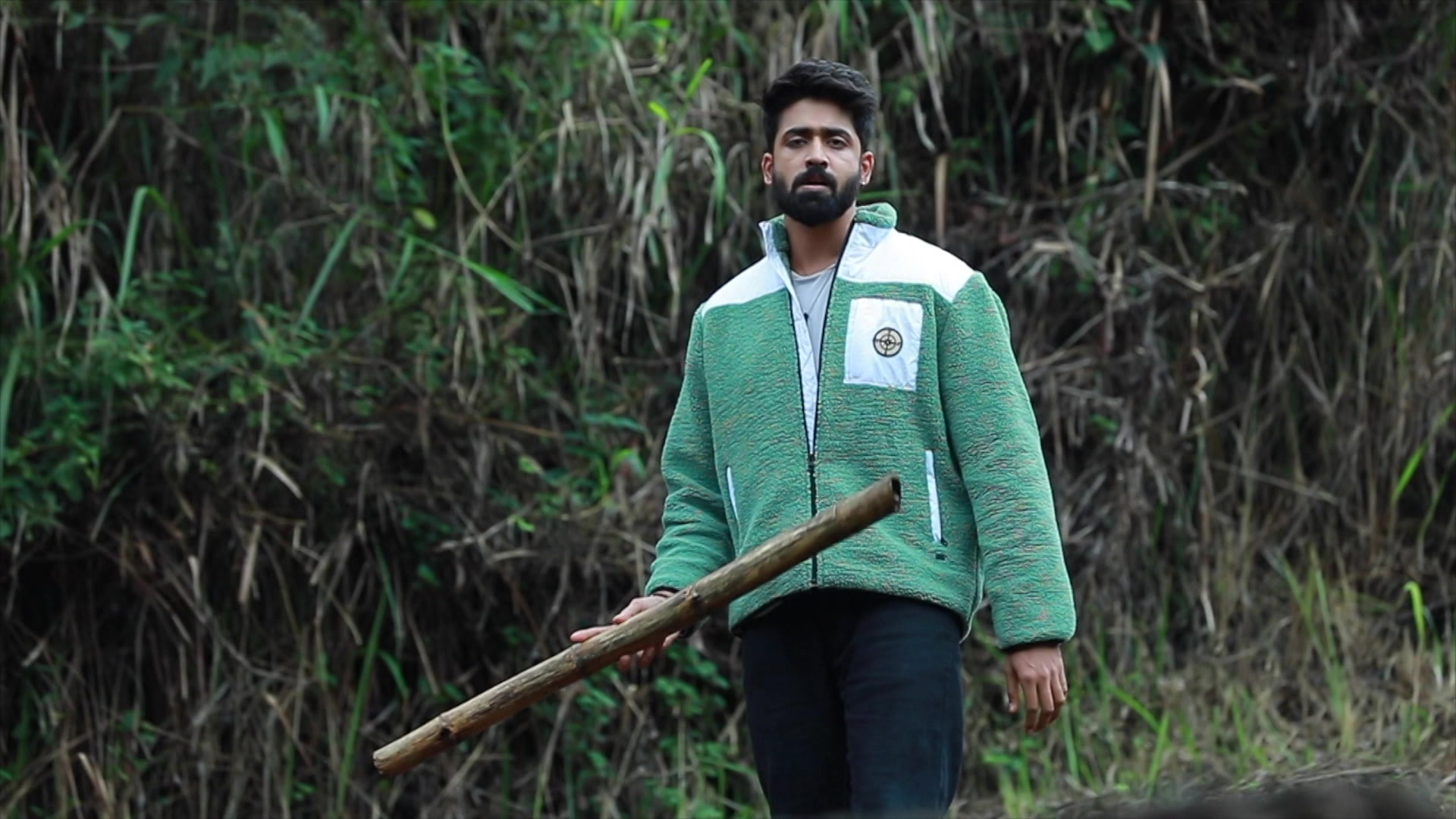 Watch Mahanadhi S1 Episode 260 on JioHotstar