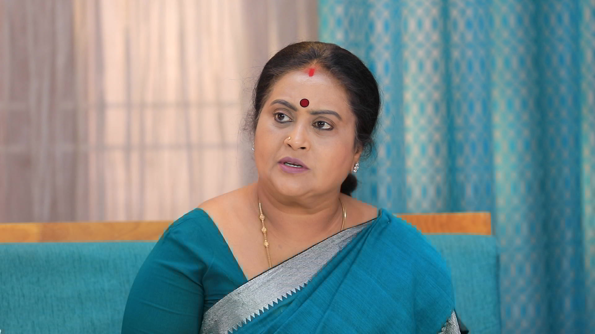 Stream Eshwari Pressures Ezhil Season 1 Episode 1180 – Eshwari ...