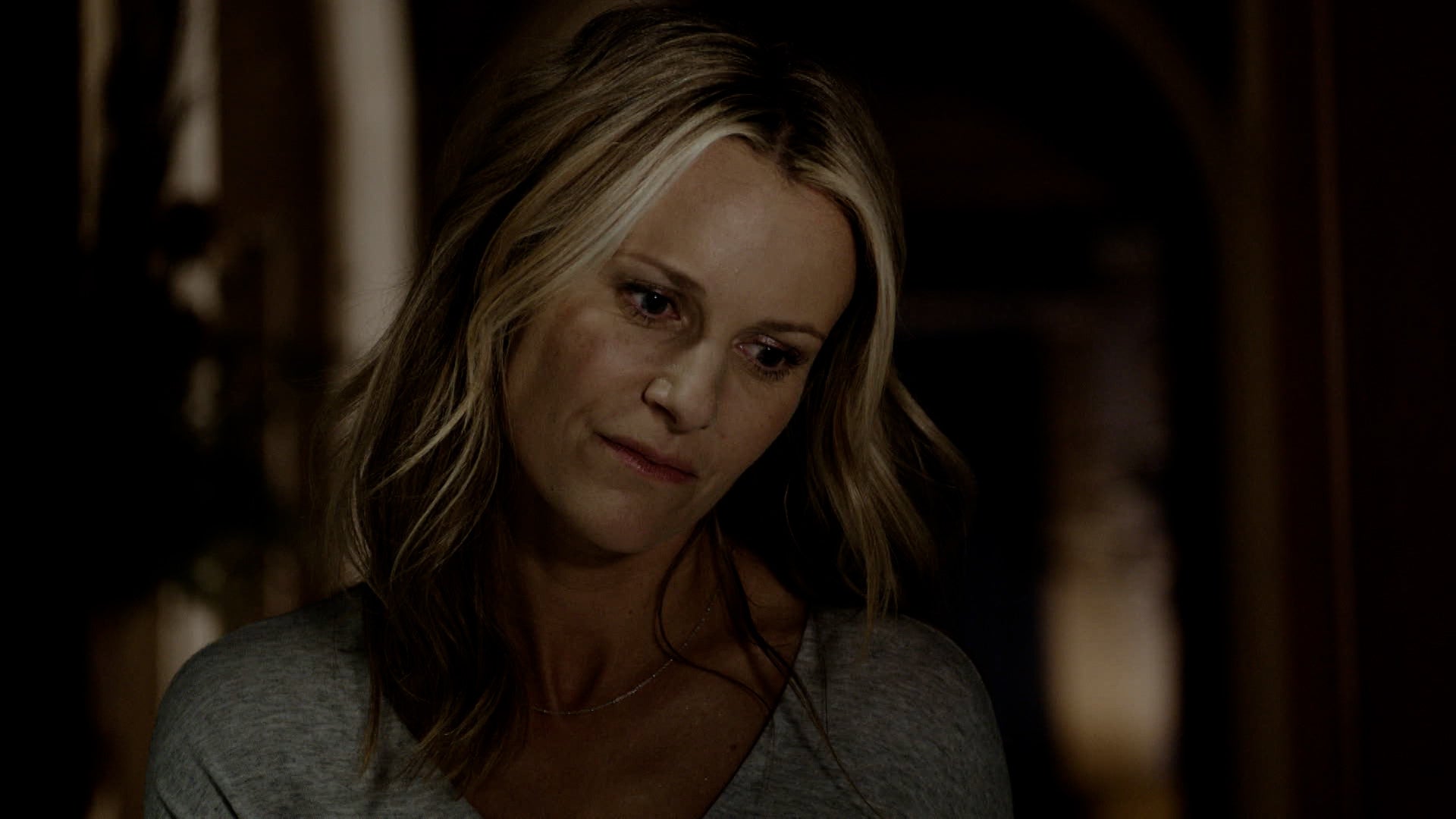 Watch Banshee Episode 5 on JioHotstar