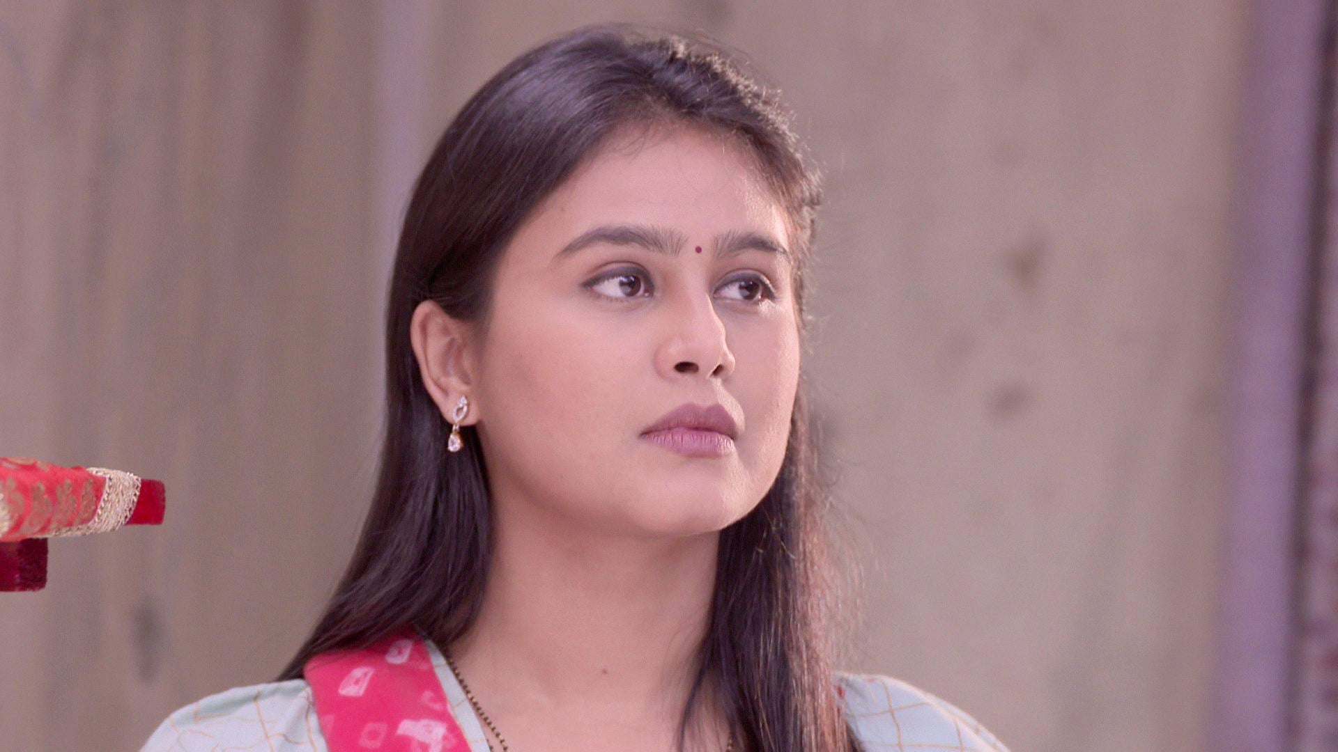 Watch He Mann Baware S1 Episode 425 on JioHotstar