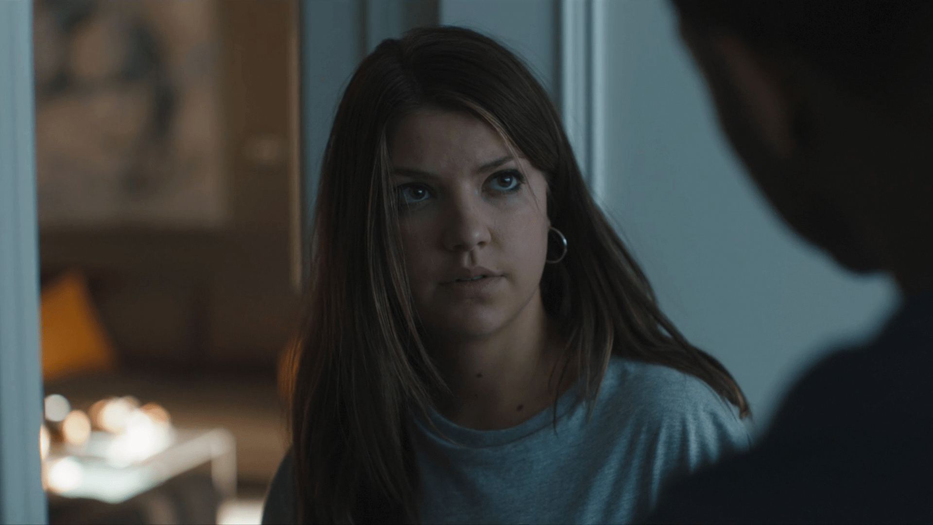 Watch Tell Me Lies S2 Episode 2 on Disney+ South Africa | English Series