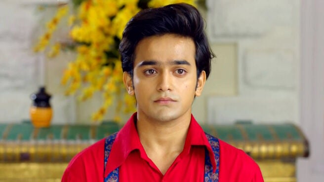 Anirudh apologises to Thakuma! - JioHotstar