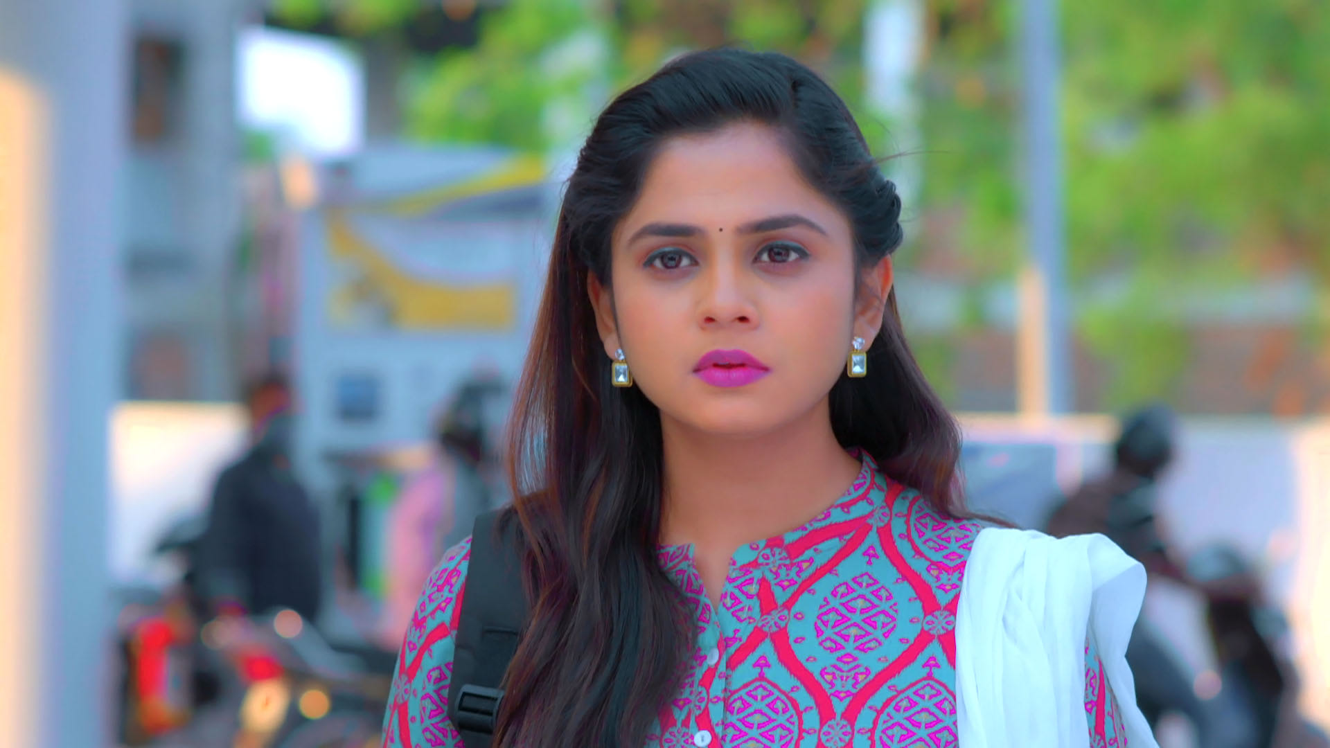 Stream guppedantha-manasu Online | Watcho