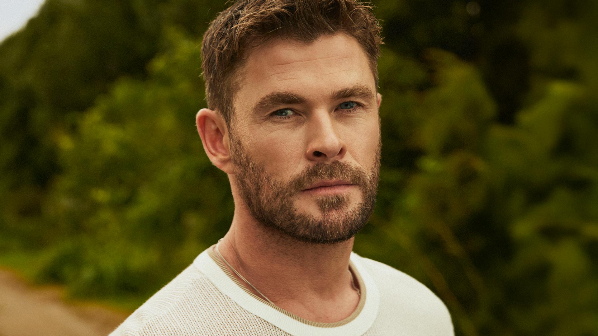 Limitless: Live Better Now Action Adventure Series, now streaming on ...