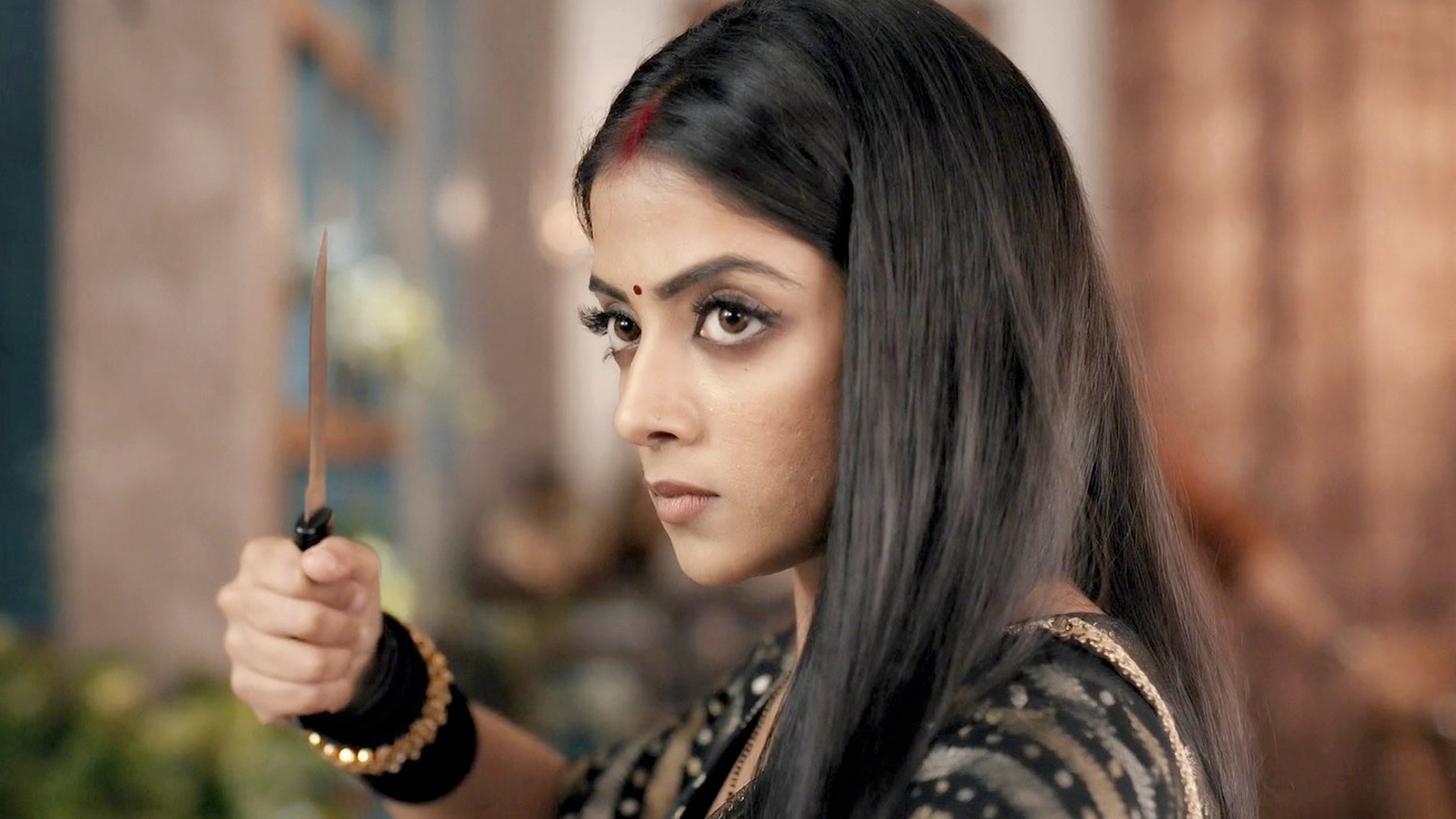 Watch Aashiqana S2 Episode 2 on JioHotstar