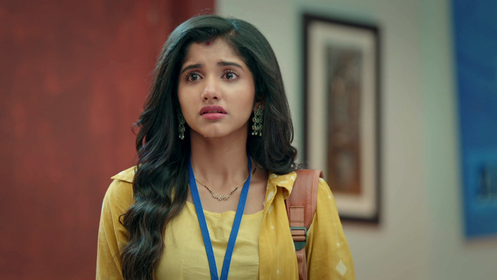 Watch Pocket Mein Aasman Episode 65 on JioHotstar