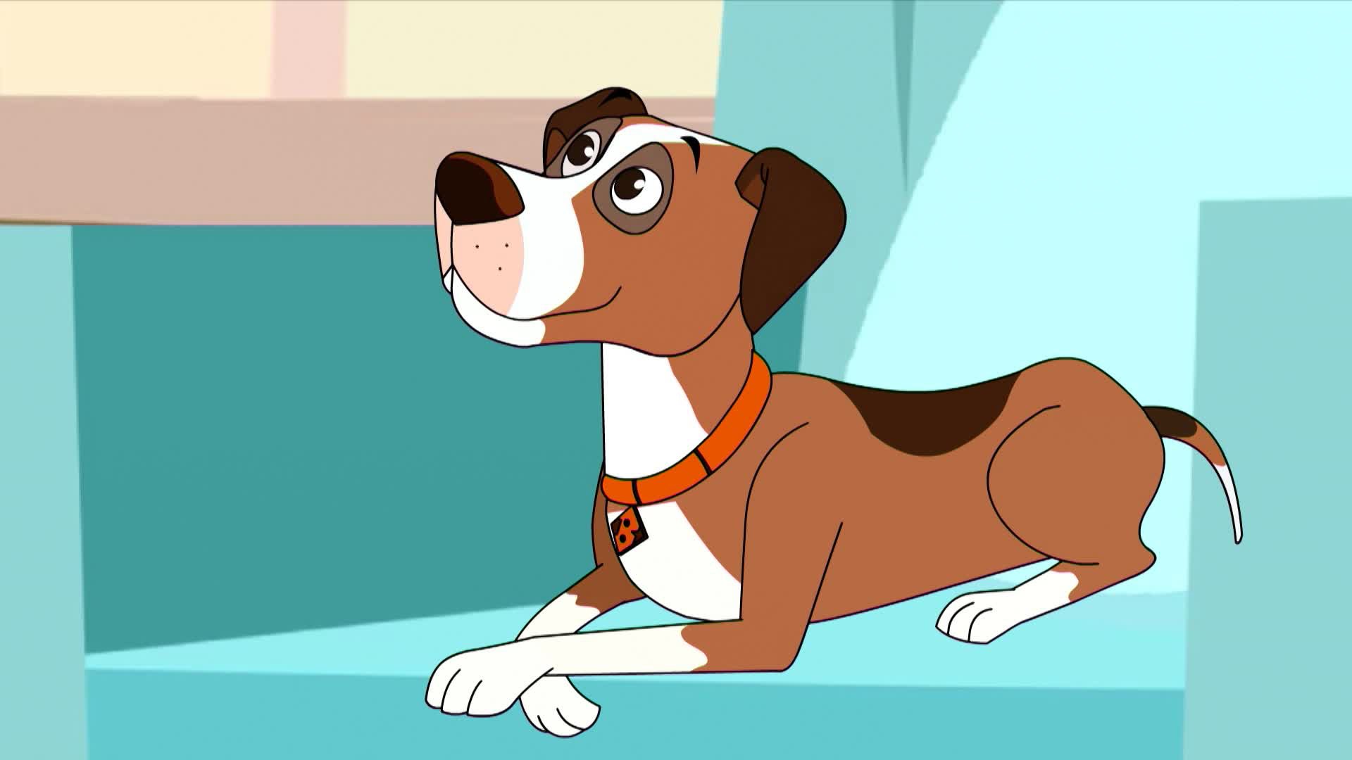 Watch Chikoo Aur Bunty S1 Episode 40 on JioHotstar