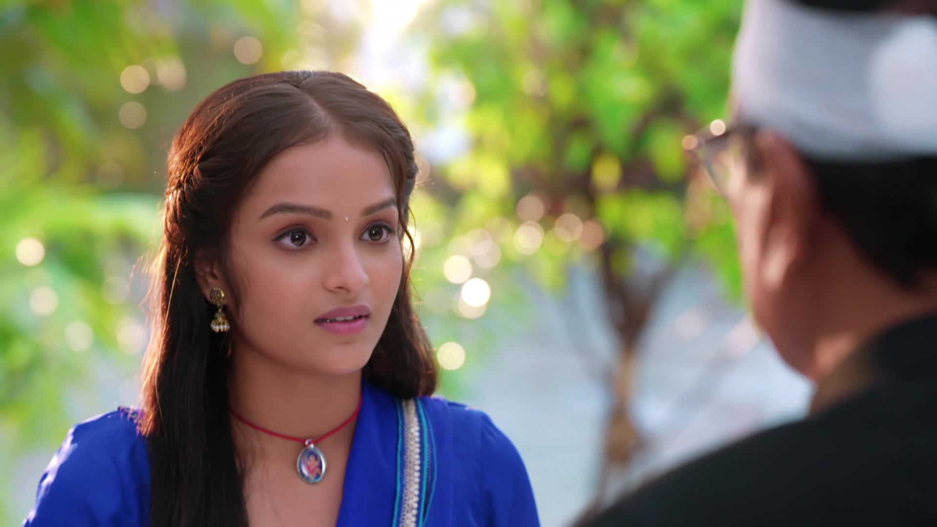 Watch Suhaagan S1 Episode 59 on JioHotstar