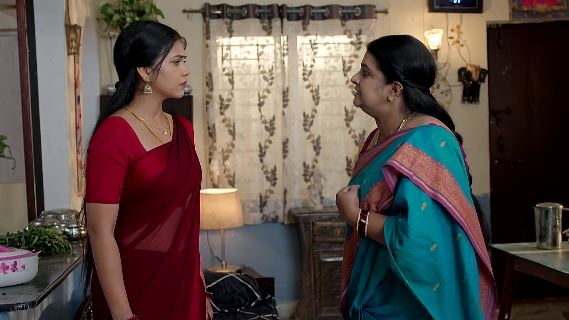 Watch gunde-ninda-gudi-gantalu All Episodes | Watcho