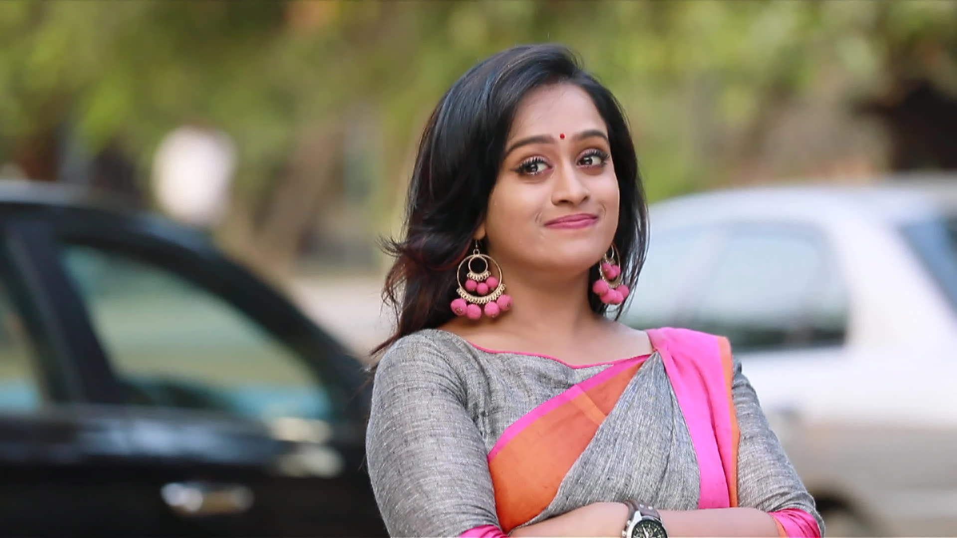 Watch Raja Rani 2 S1 Episode 442 on JioHotstar