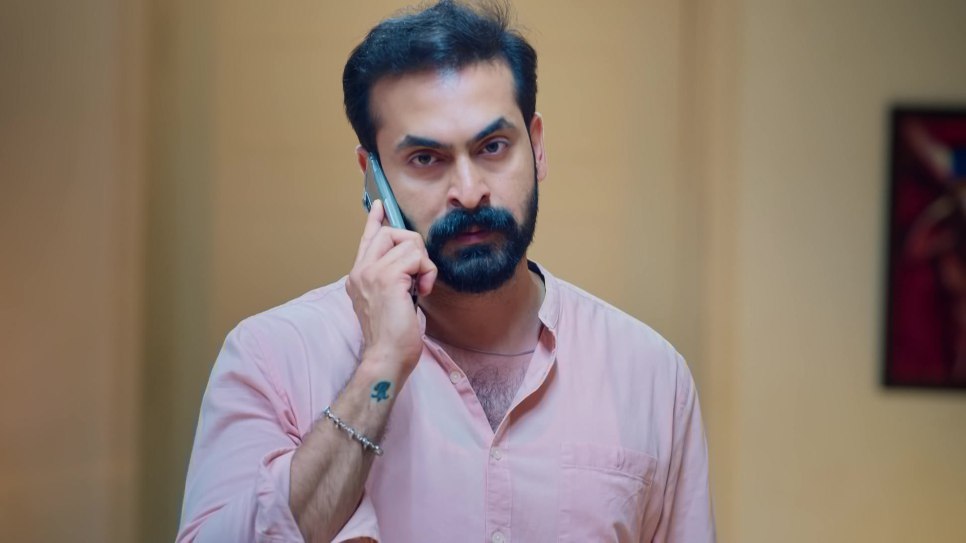 Watch Ishtam Mathram Episode 70 on JioHotstar