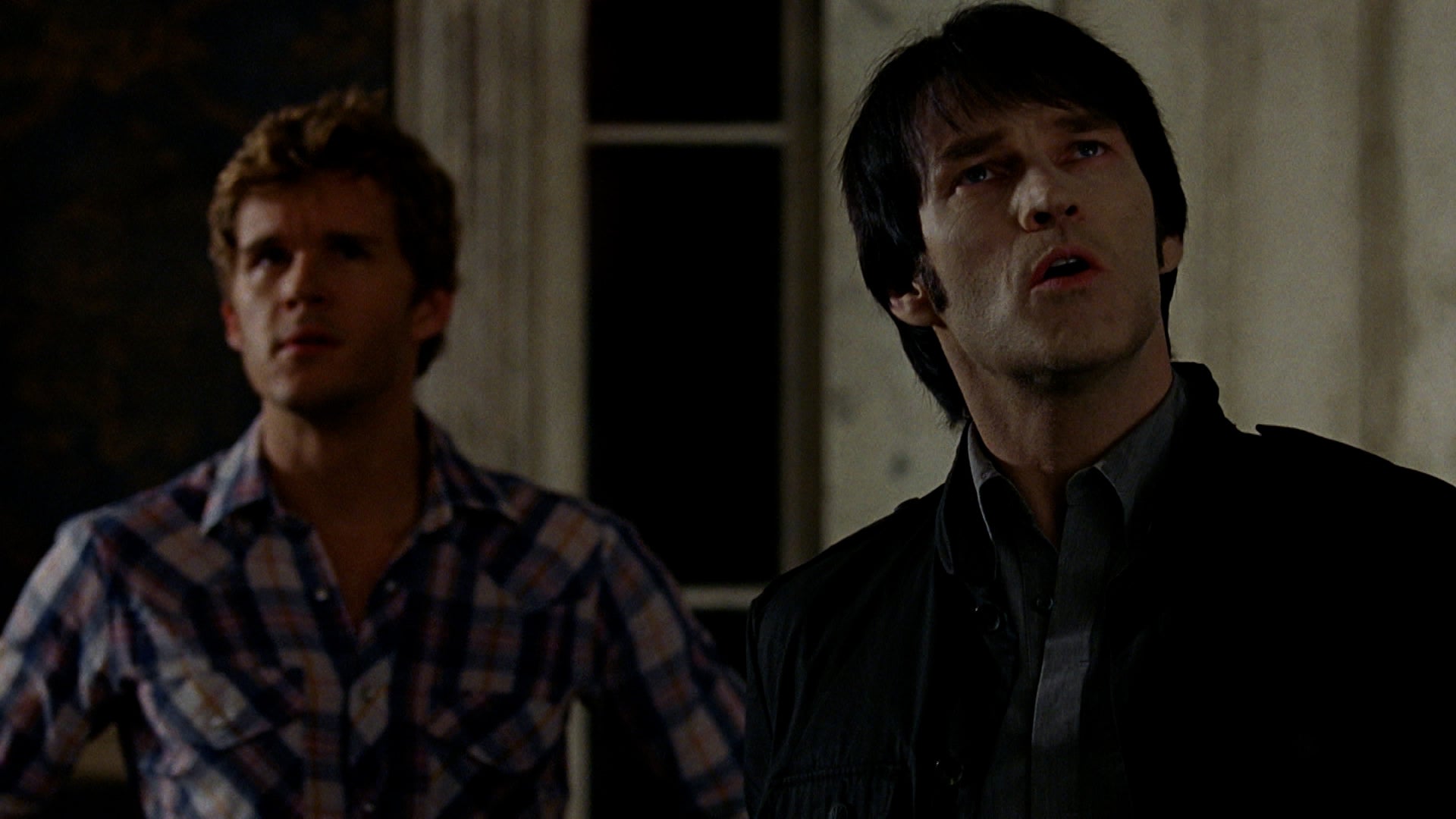 Watch True Blood Episode 10 on JioHotstar