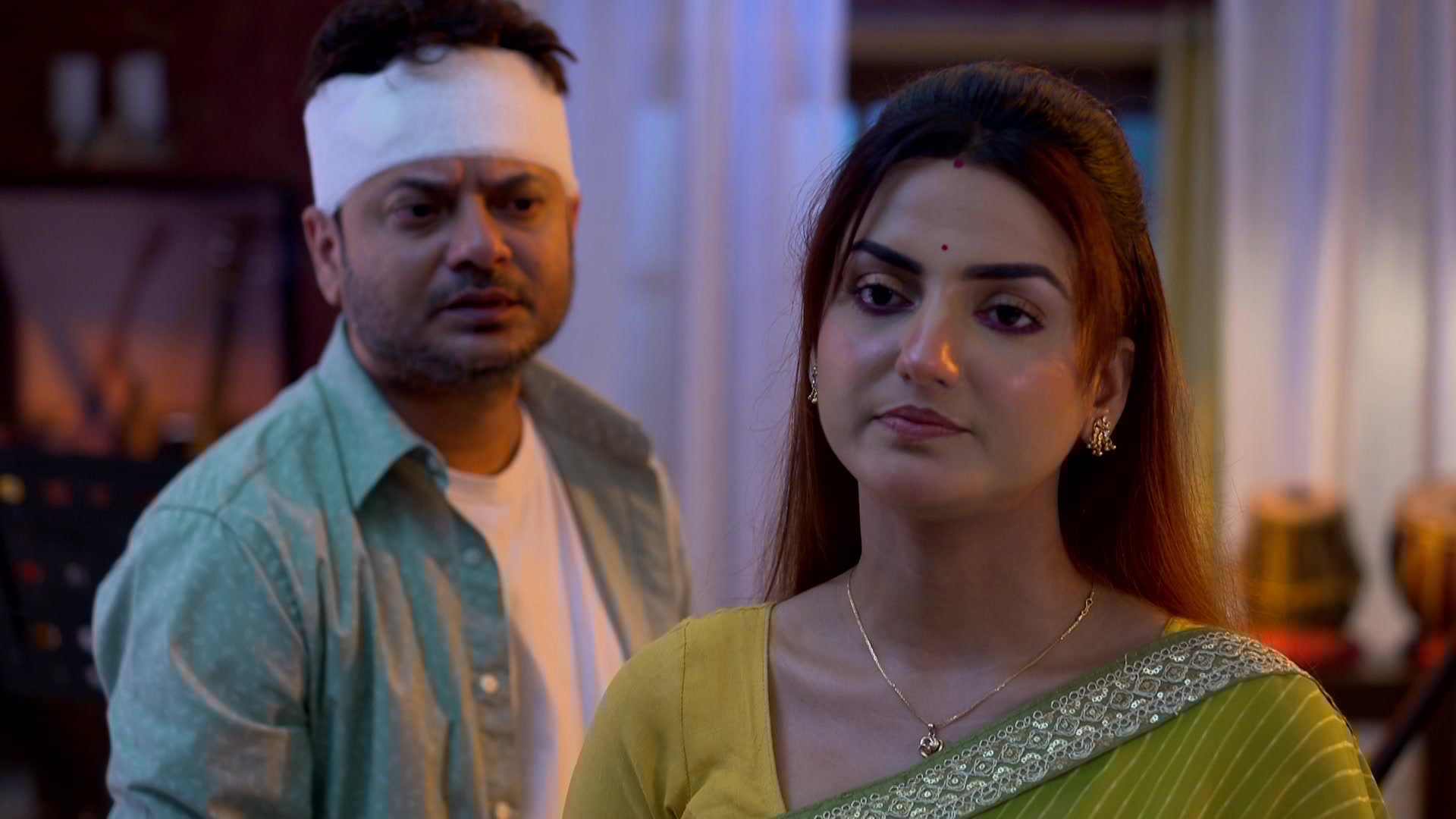 Watch Geeta LL.B S1 Episode 586 on JioHotstar