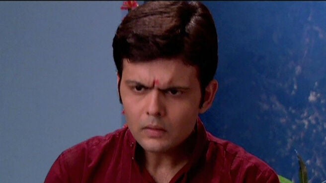 Watch Neelambari Episode 20 on JioHotstar