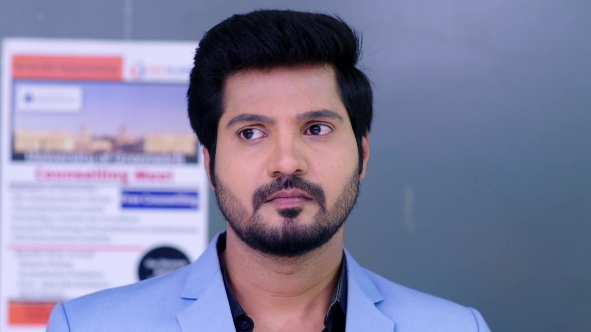 Watch Guppedantha Manasu S1 Episode 751 on JioHotstar