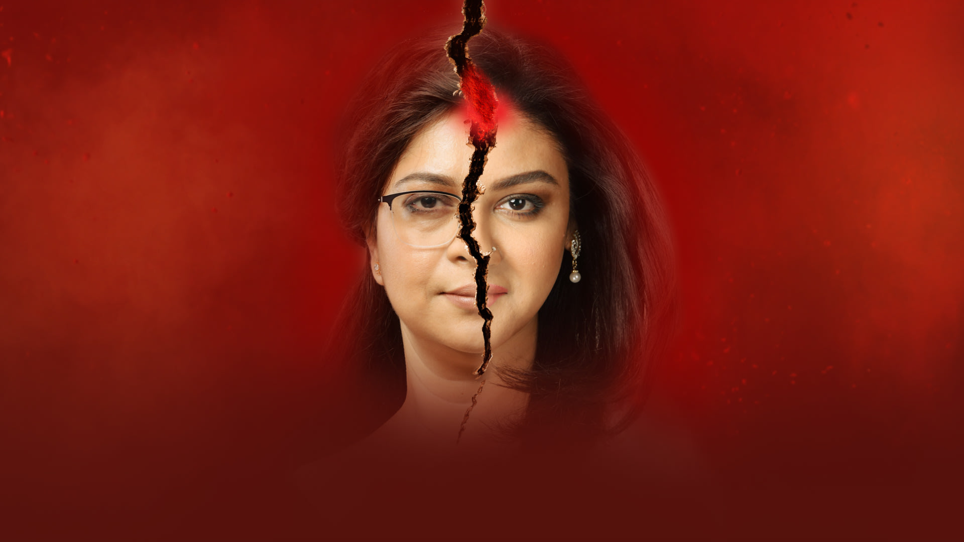 Ardhangini - Hotstar