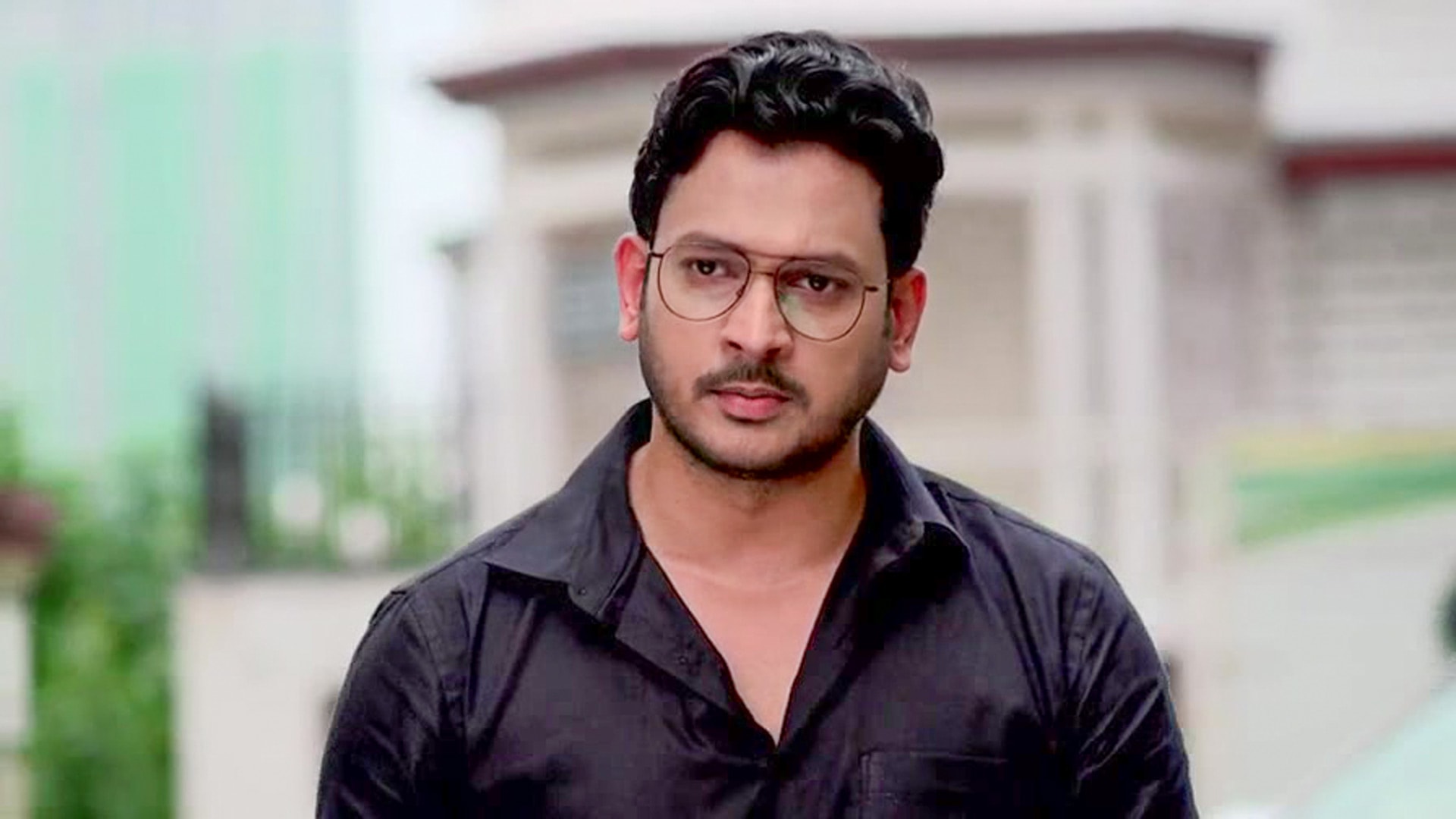 Watch Cheeni Episode 257 on JioHotstar