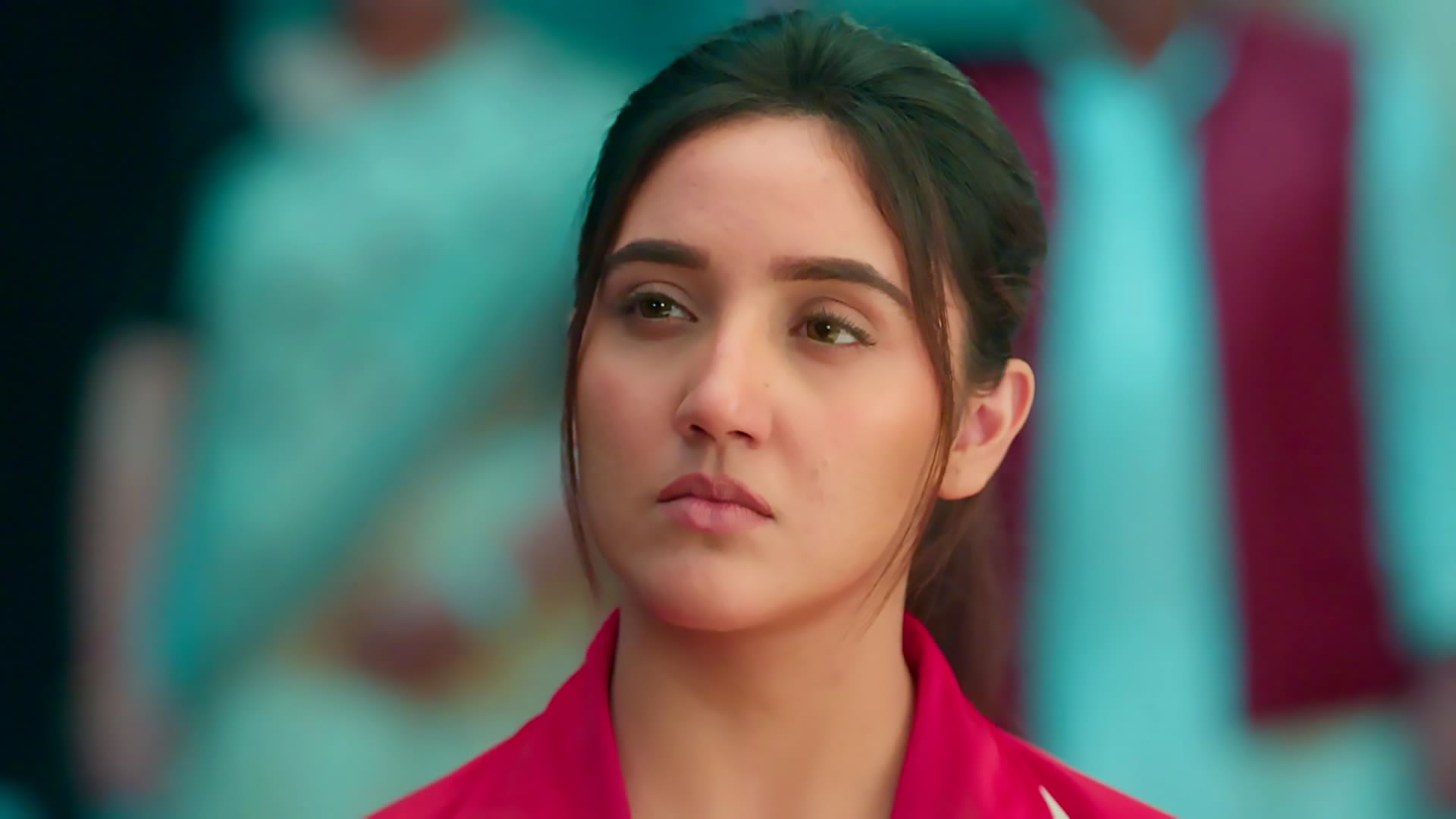 Watch Suman Indori S1 Episode 150 on JioHotstar