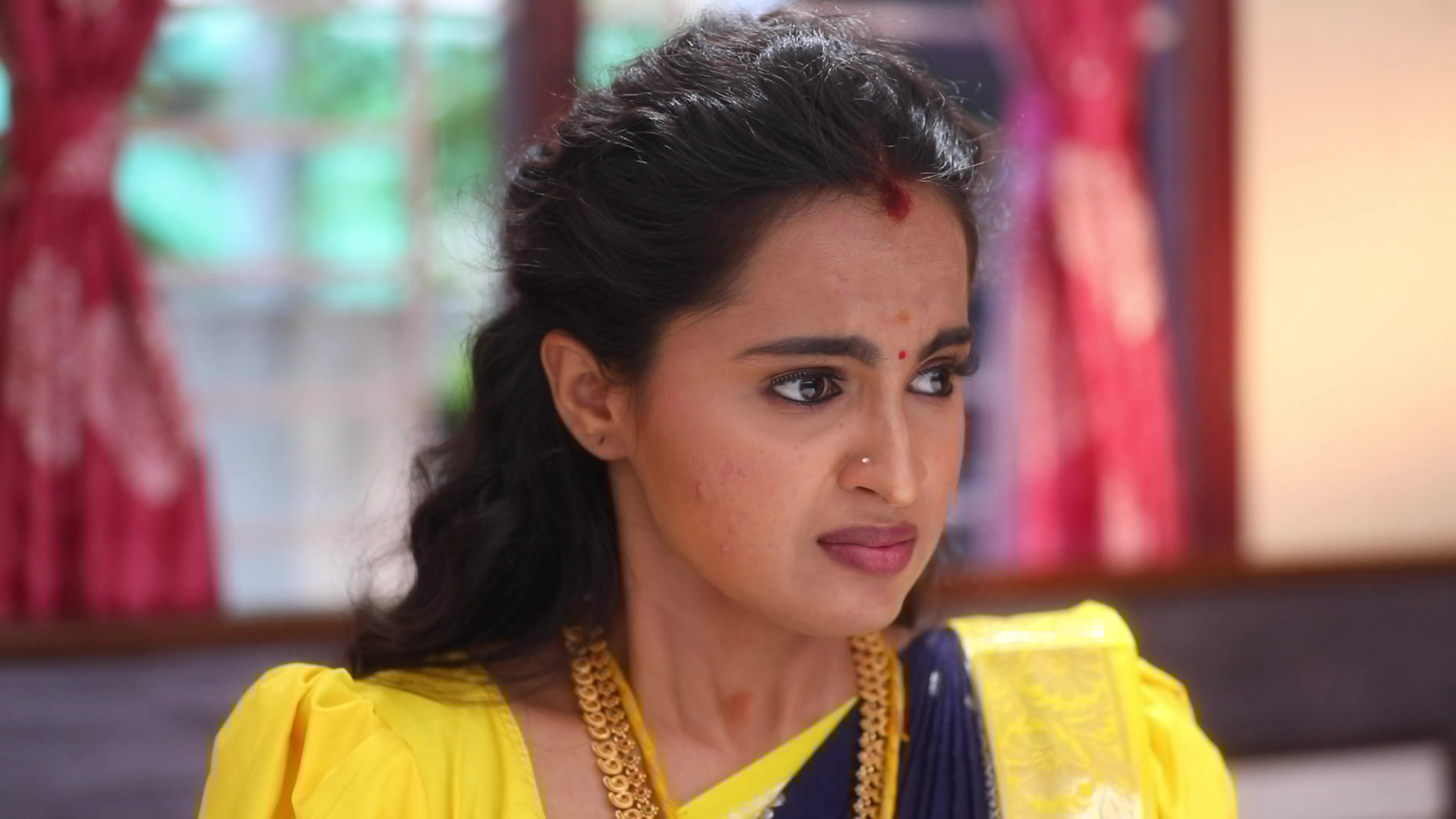 Stream Meenal in a Bind Season 1 Episode 66 – Meenal in a Bind on Hotstar