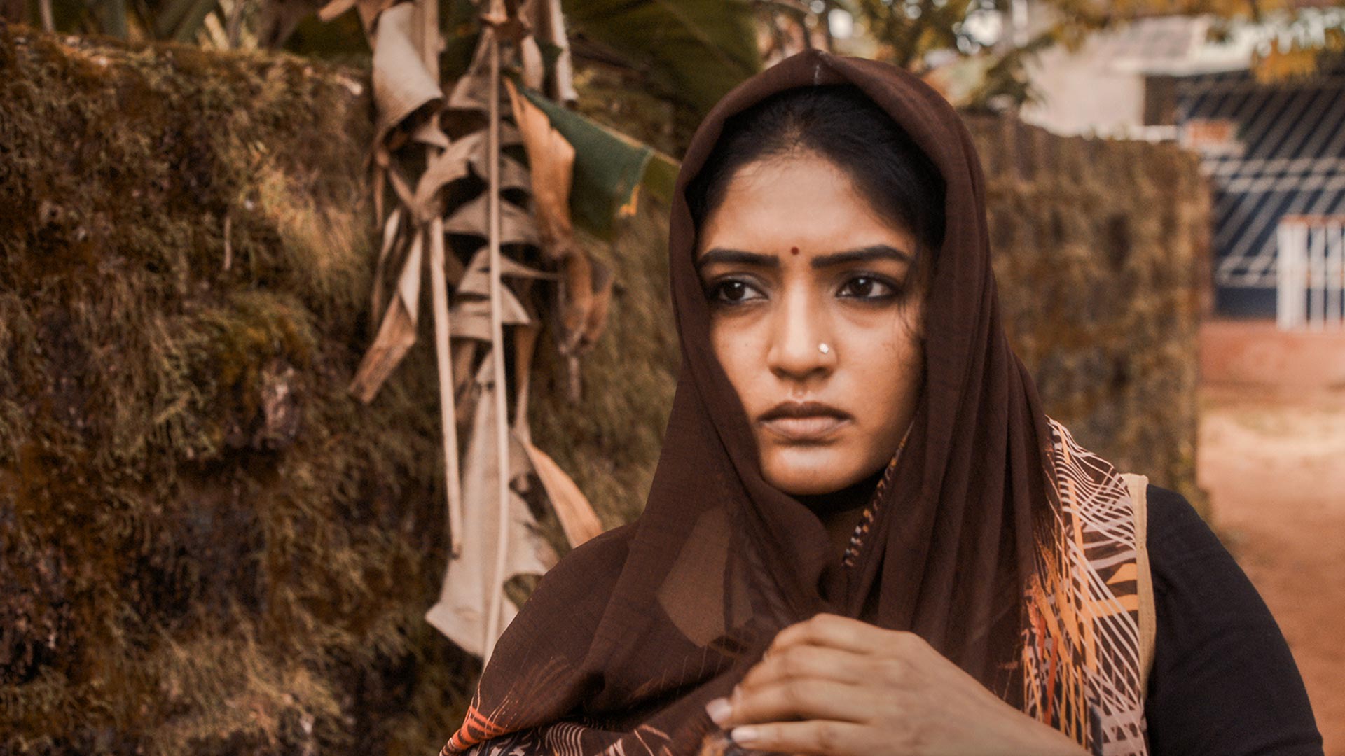 Watch Dayaa Episode 5 on JioHotstar