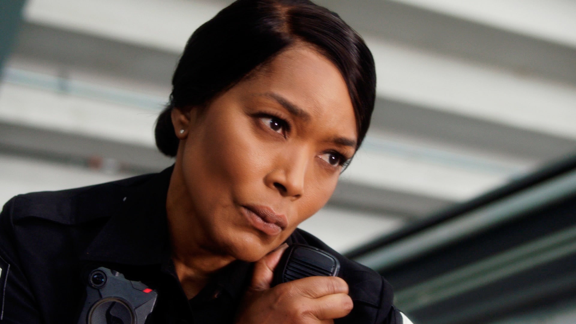 Watch 9-1-1 Episode 1 on JioHotstar