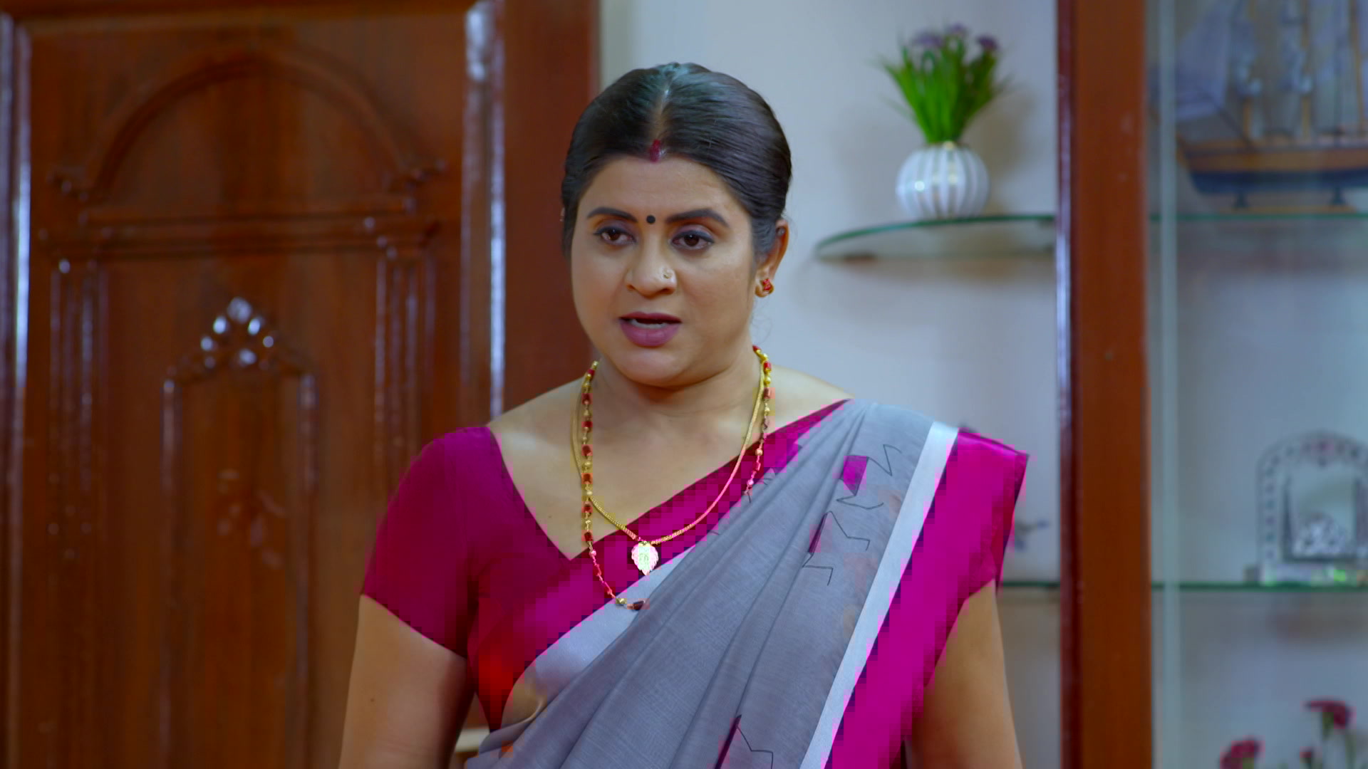 Stream Chandramathi Berates Revathy Season 1 Episode 184 – Chandramathi ...