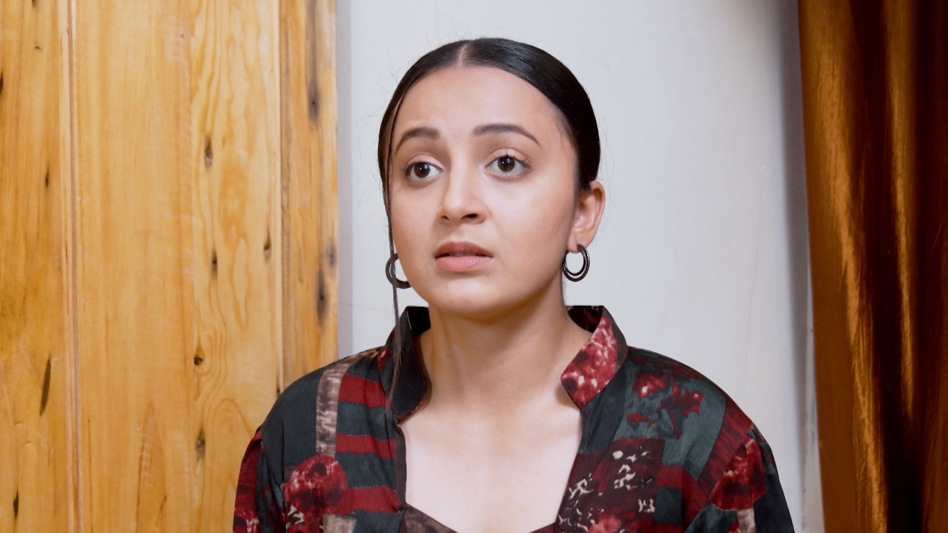 Watch Rashi Rikshawwali Episode 1559 on JioHotstar