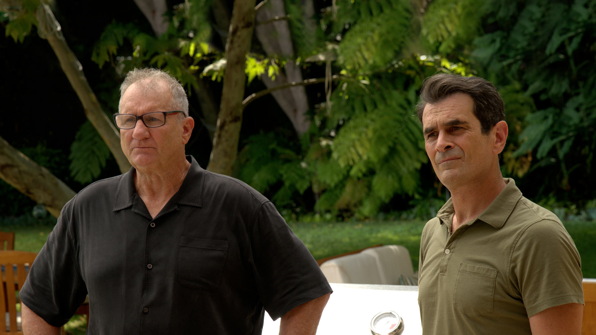 Stream Kiss and Tell Season 10 Episode 2 – Kiss and Tell on Disney+