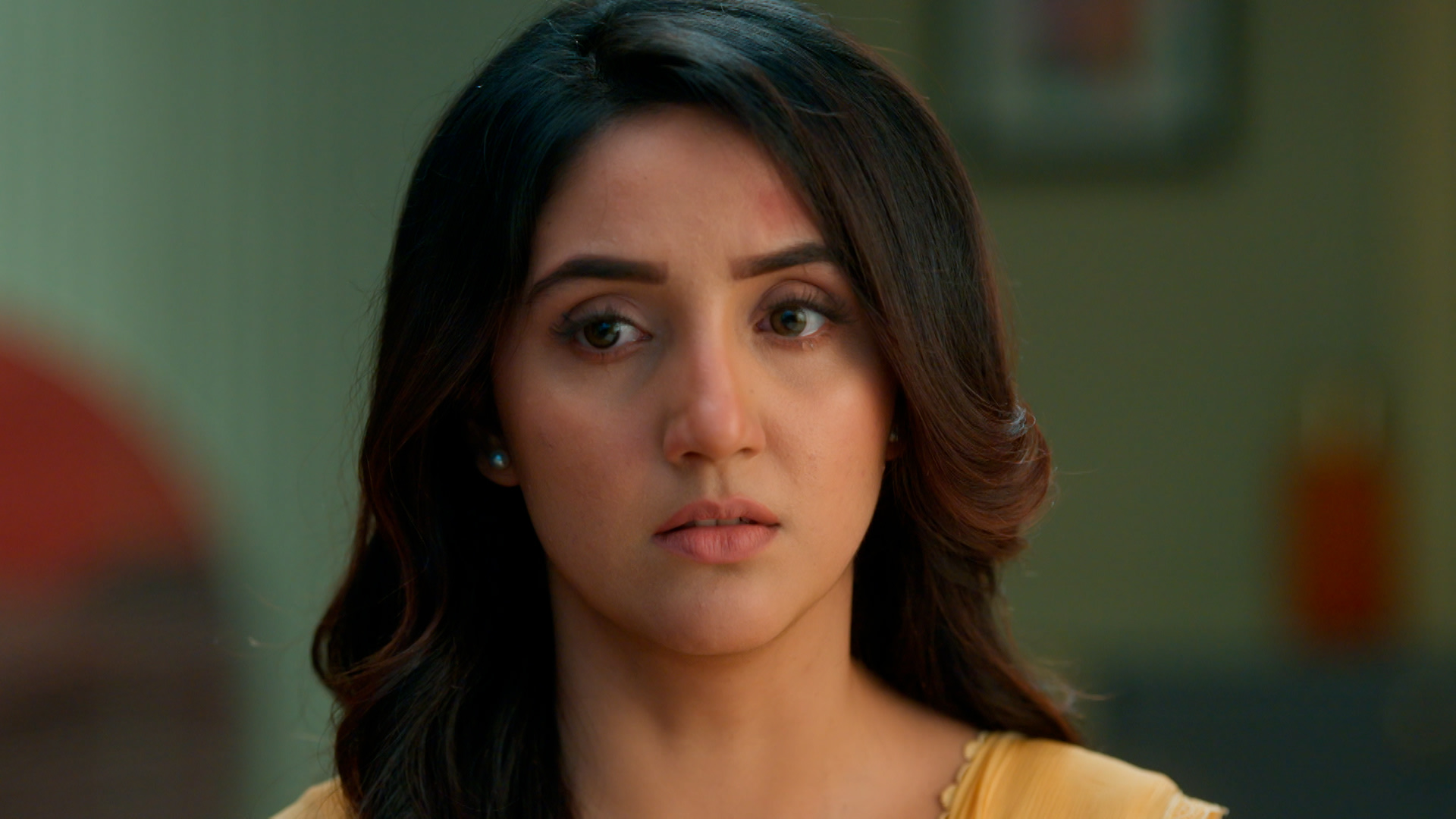 Watch Suman Indori S1 Episode 202 on JioHotstar