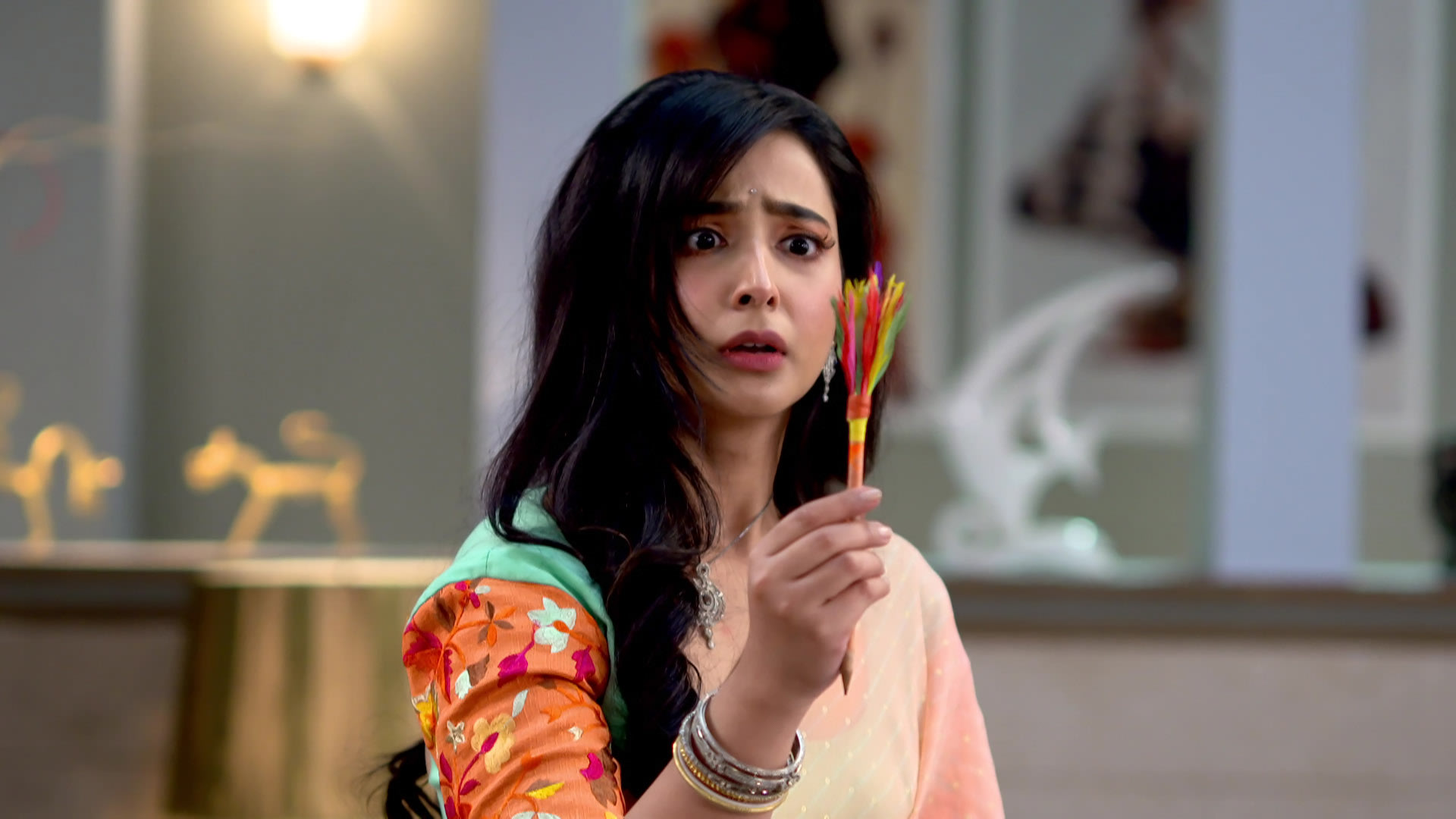 Watch Mon Phagun S1 Episode 148 on JioHotstar
