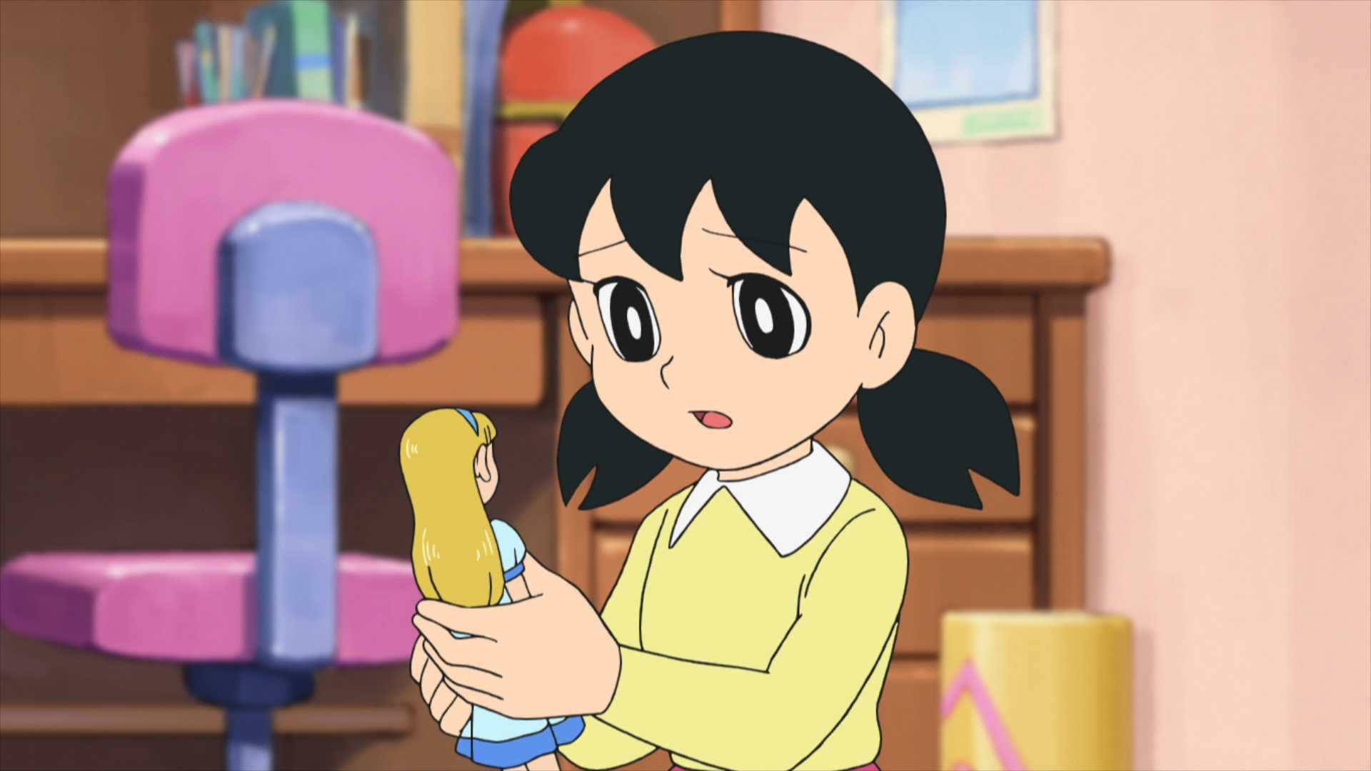 Stream doraemon Online | Watcho