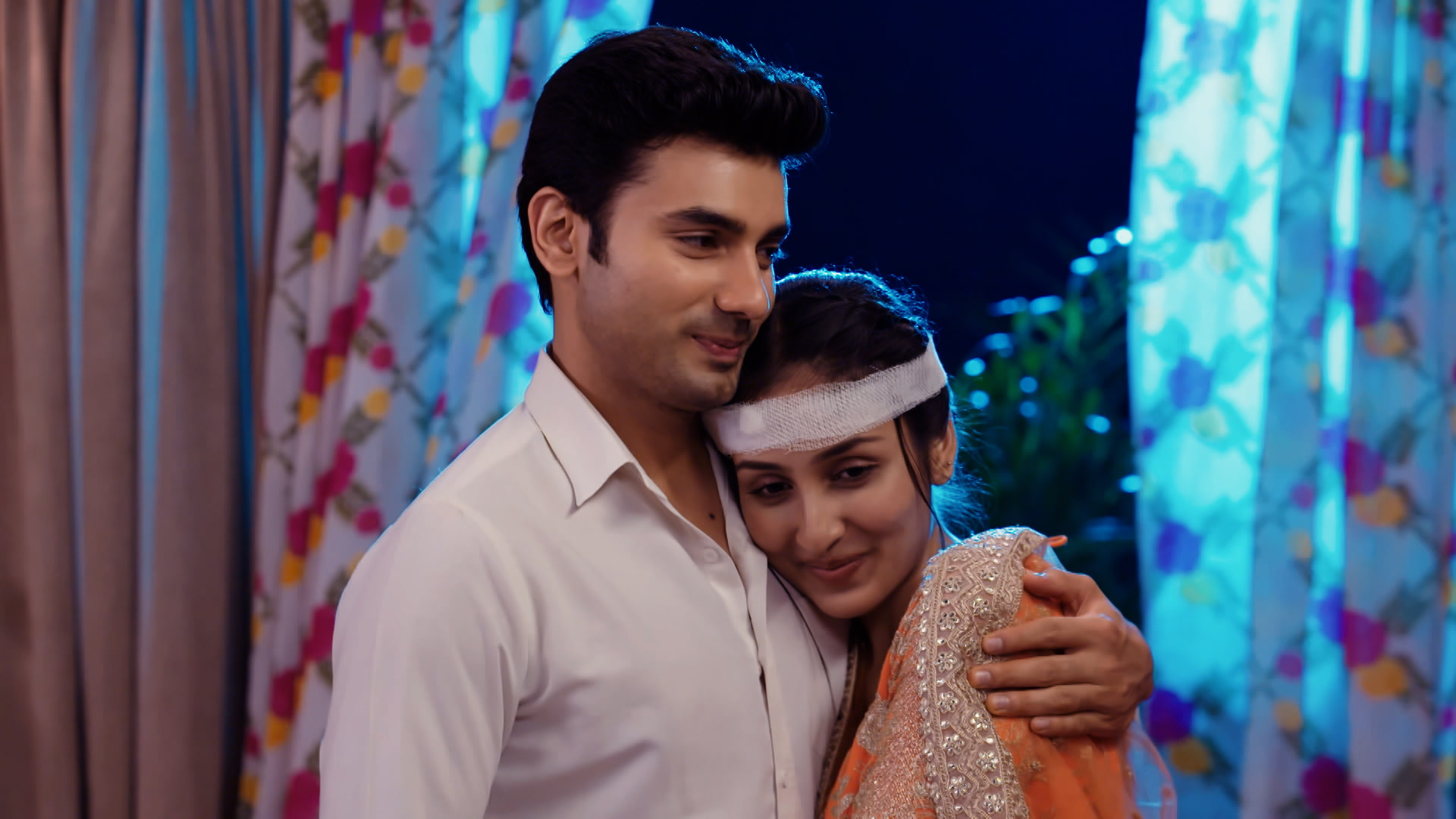 Watch Parineetii S1 Episode 1132 on JioHotstar