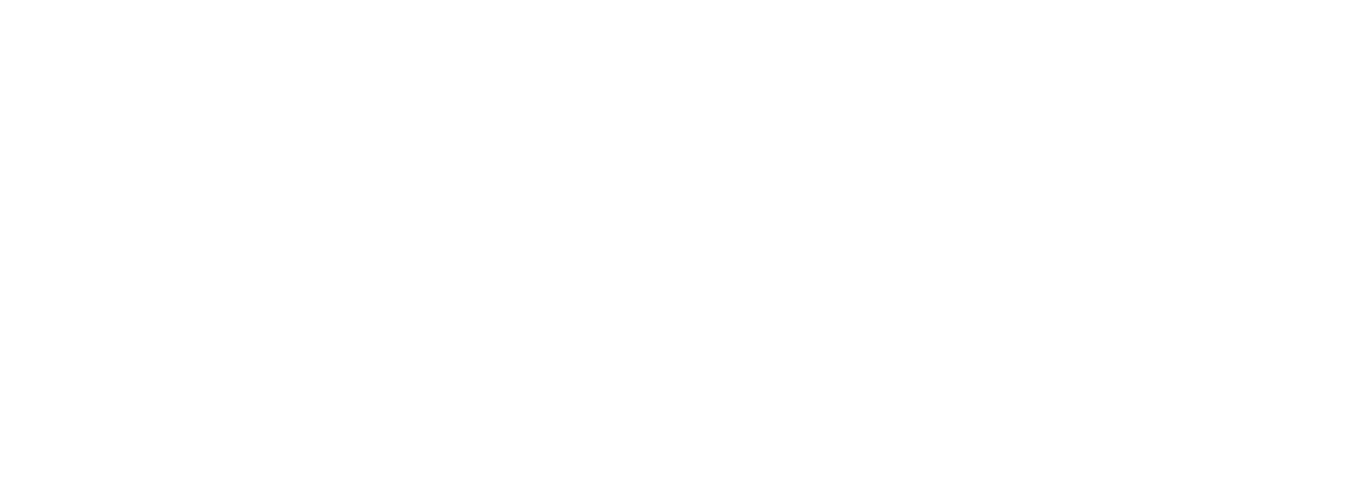 Miracle at Midnight - Disney+