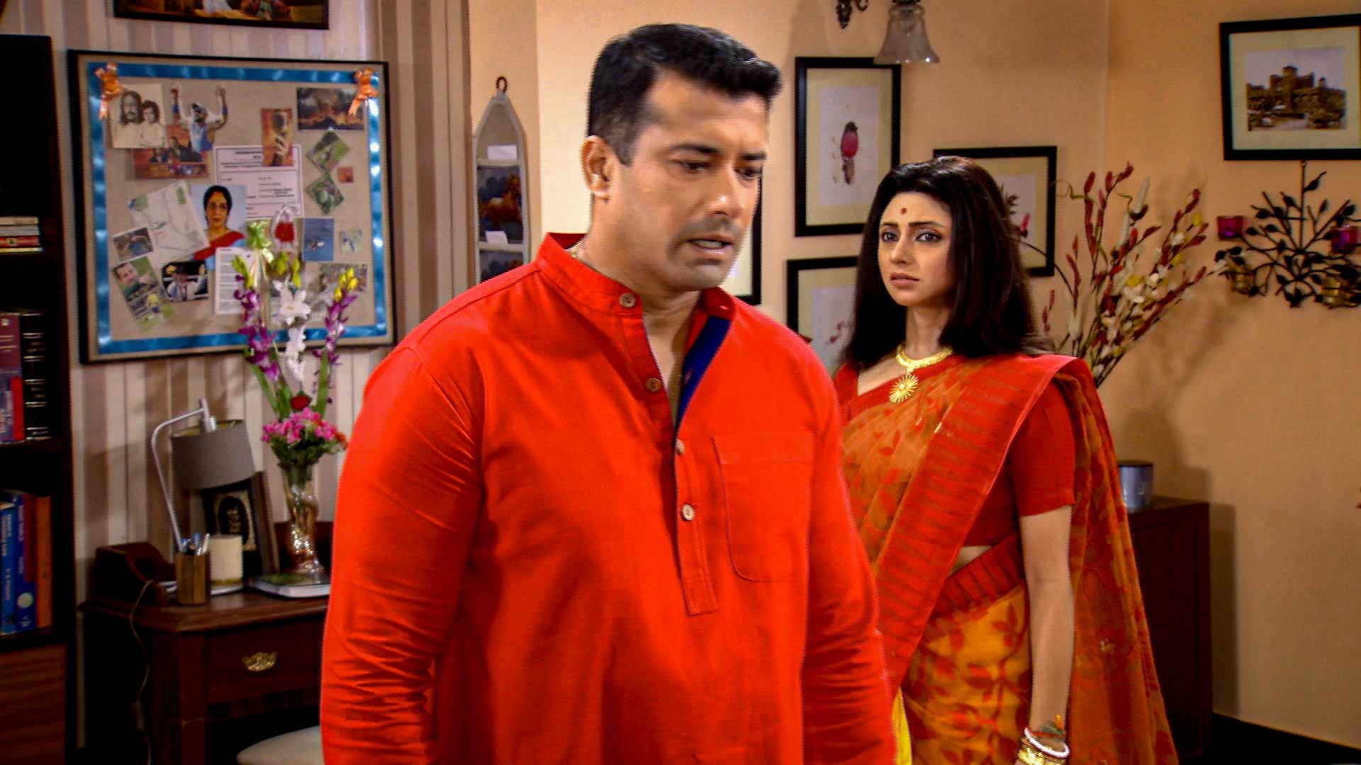 Watch kasme-vaade All Episodes | Watcho