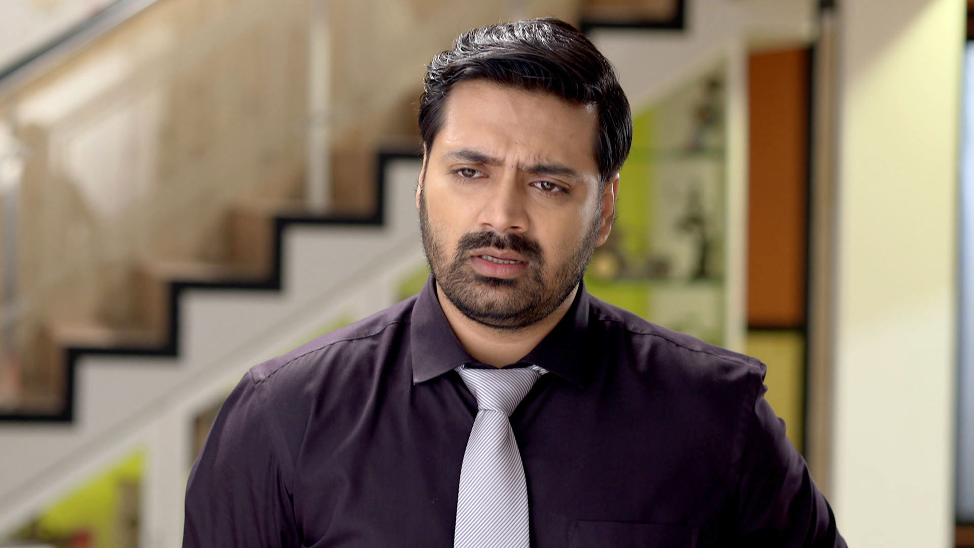 Watch Mohor - Sapno Ka Safar S1 Episode 7 on JioHotstar