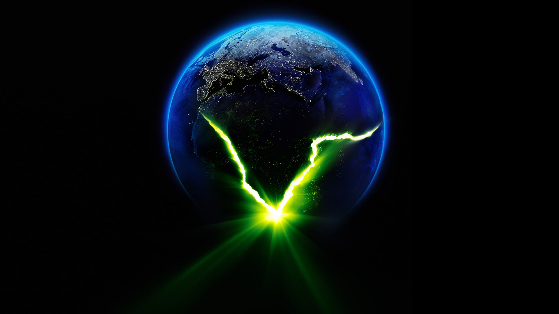 Alien: Earth - Disney+