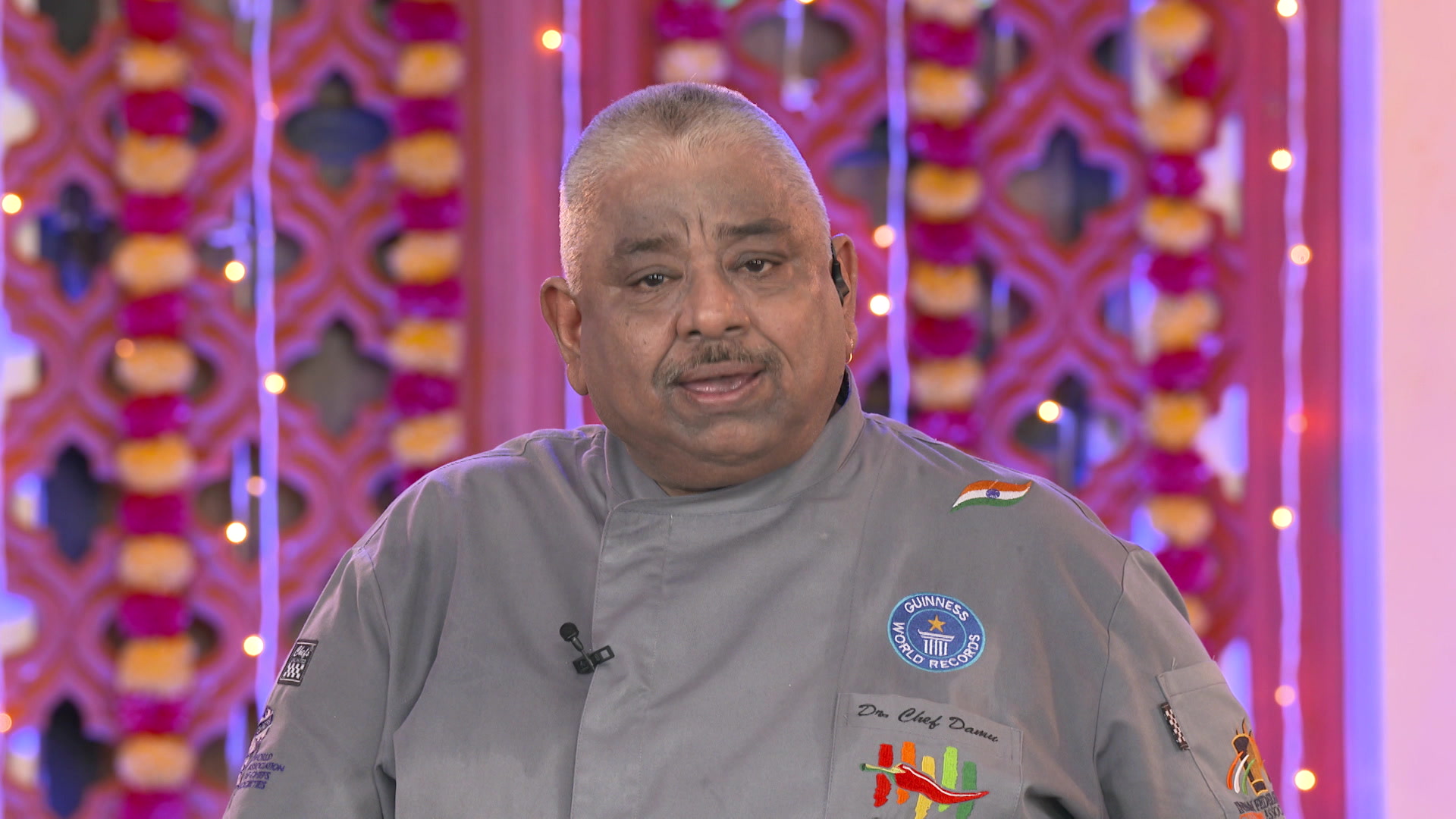 Stream Chef Dhamu's Navarathri Prasadam Season 2 Episode 4 – Chef Dhamu ...
