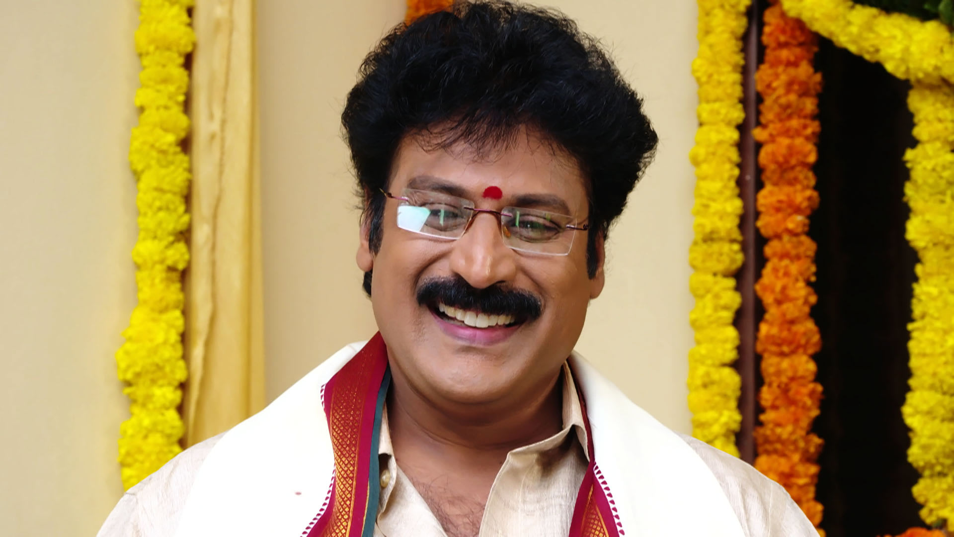 Watch Kumkuma Puvvu S8 Episode 866 on Disney+ Hotstar