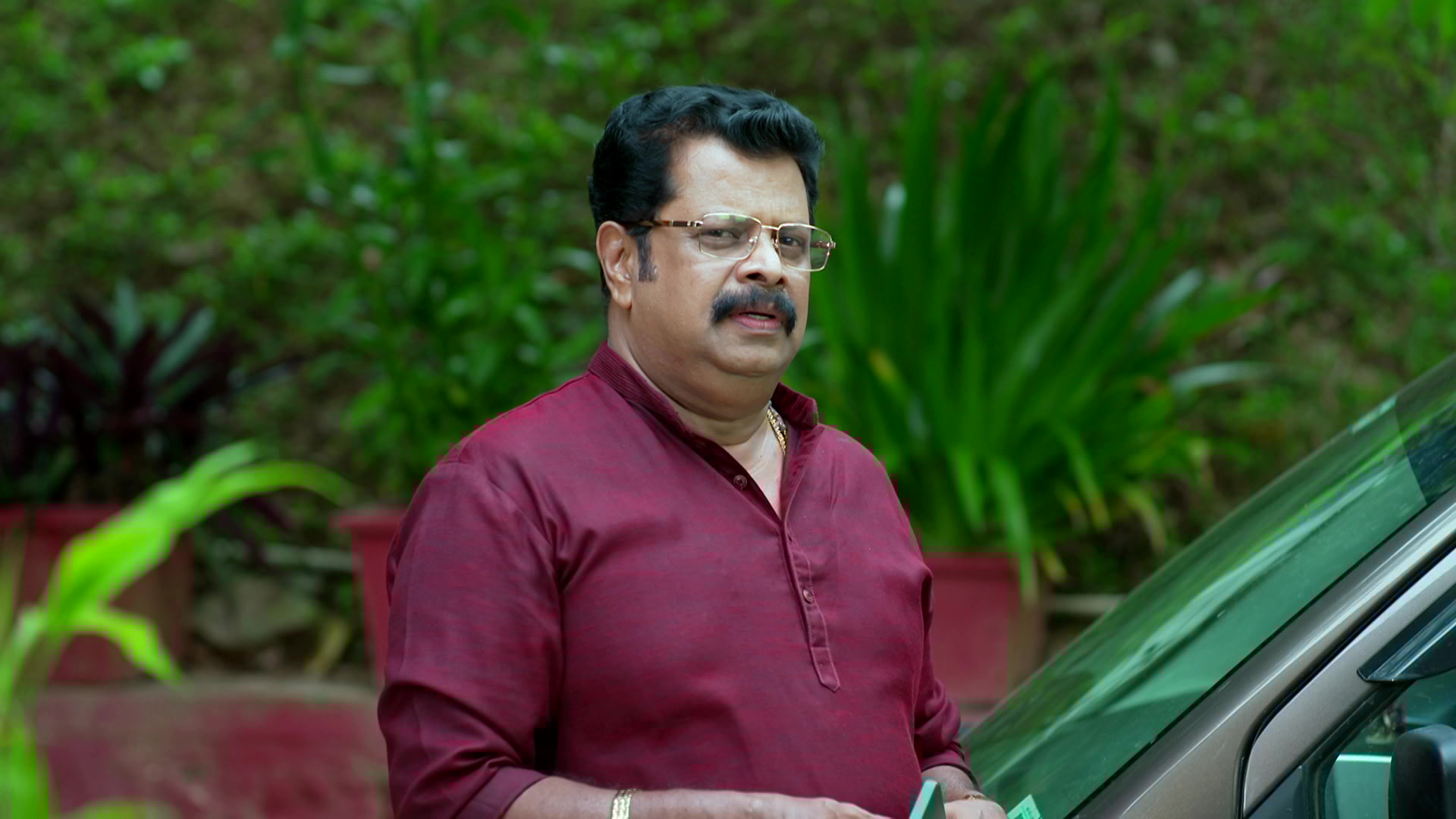 Watch Patharamattu Episode 482 on JioHotstar