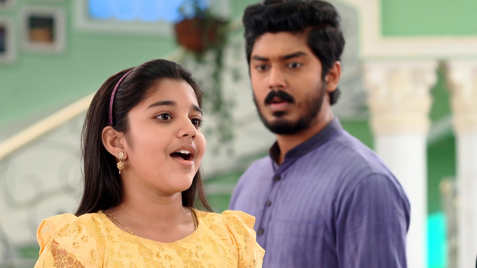 Watch Falna S1 Episode 267 on JioHotstar