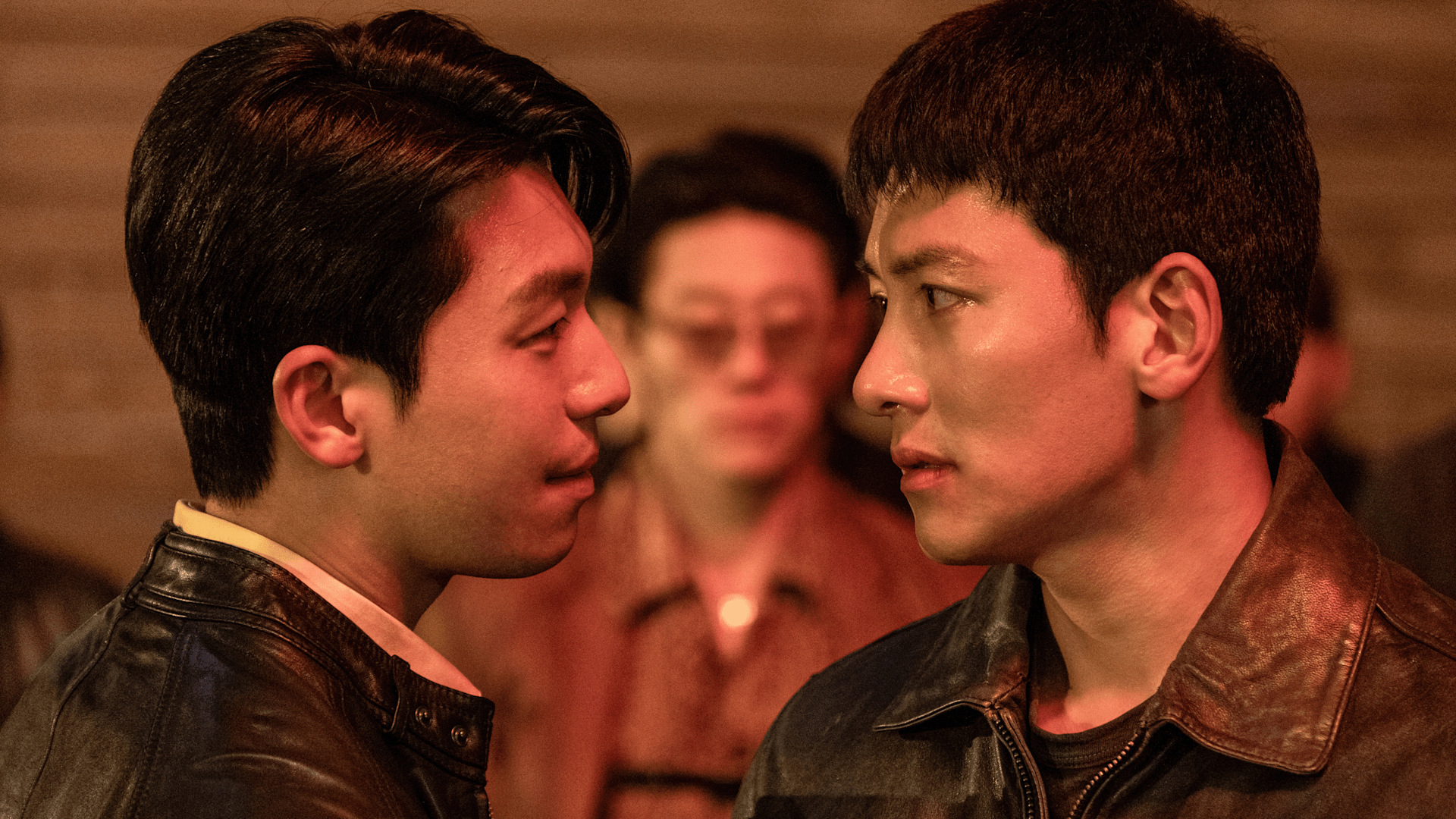 Disney+ | The greatest stories, all in one place