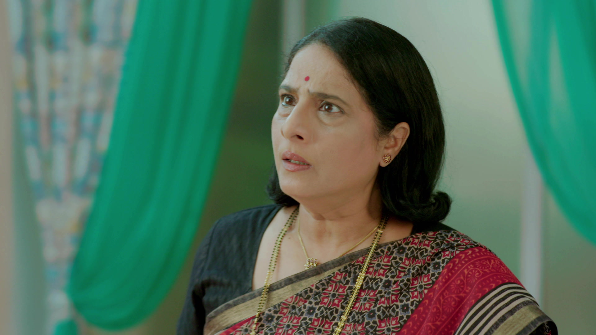 Watch Premachi Goshta S1 Episode 248 on JioHotstar