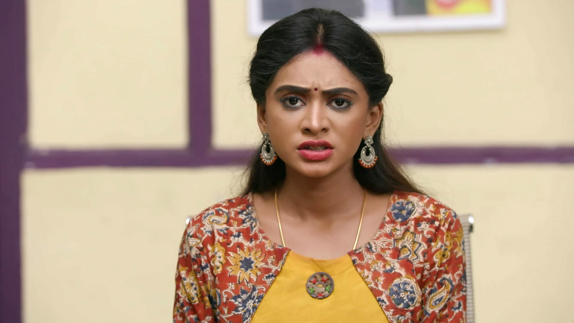Watch Neelakuyil Episode 150 on JioHotstar