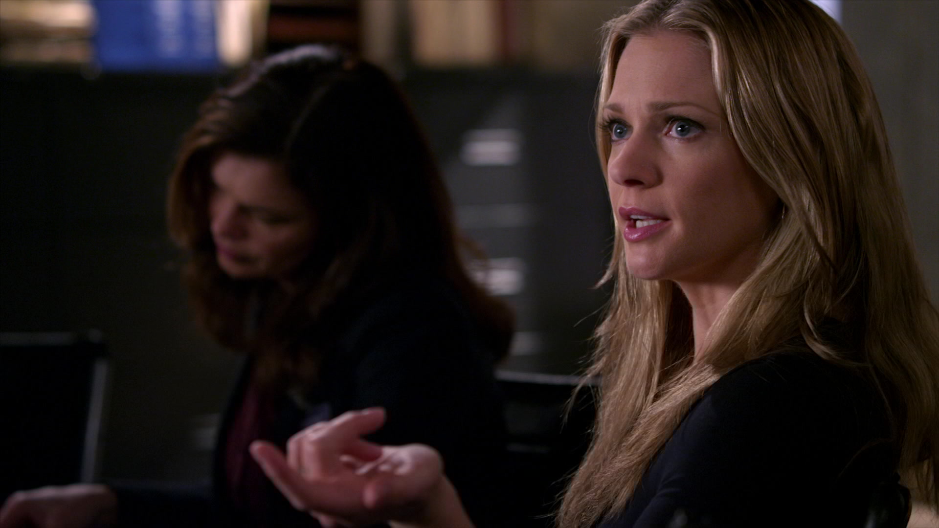 Stream Alchemy Season 8 Episode 20 – Alchemy on Disney+