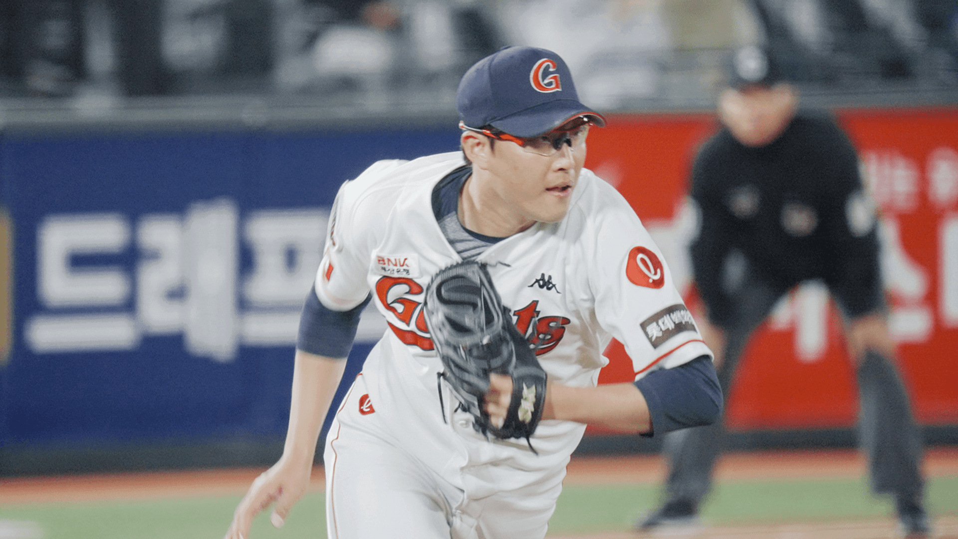 Disney+ | The greatest stories, all in one place