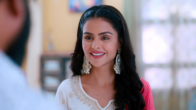 Watch Udaariyaan Episode 326 on JioHotstar