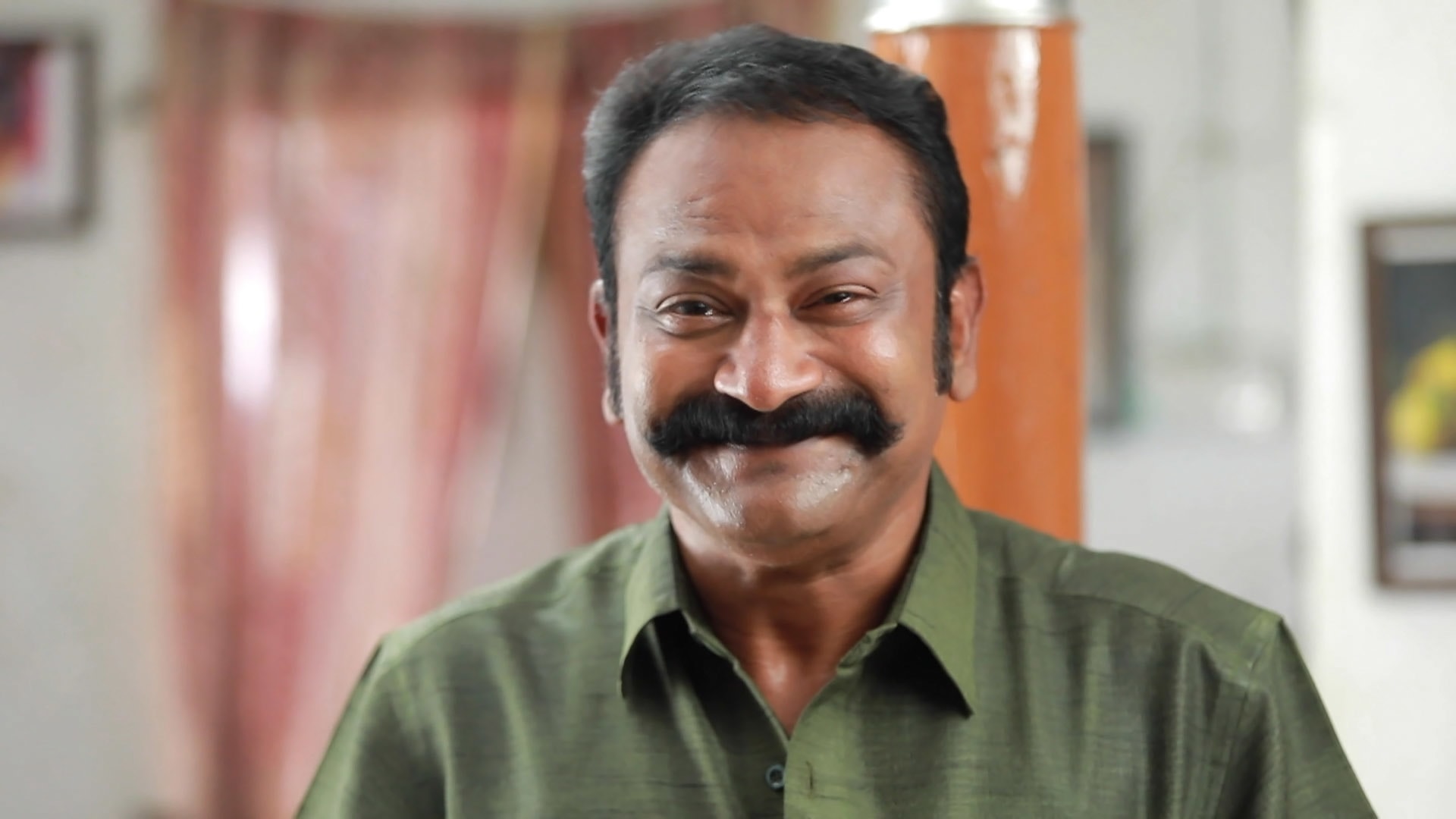 Watch Eeramaana Rojaavey 2 Episode 583 on JioHotstar