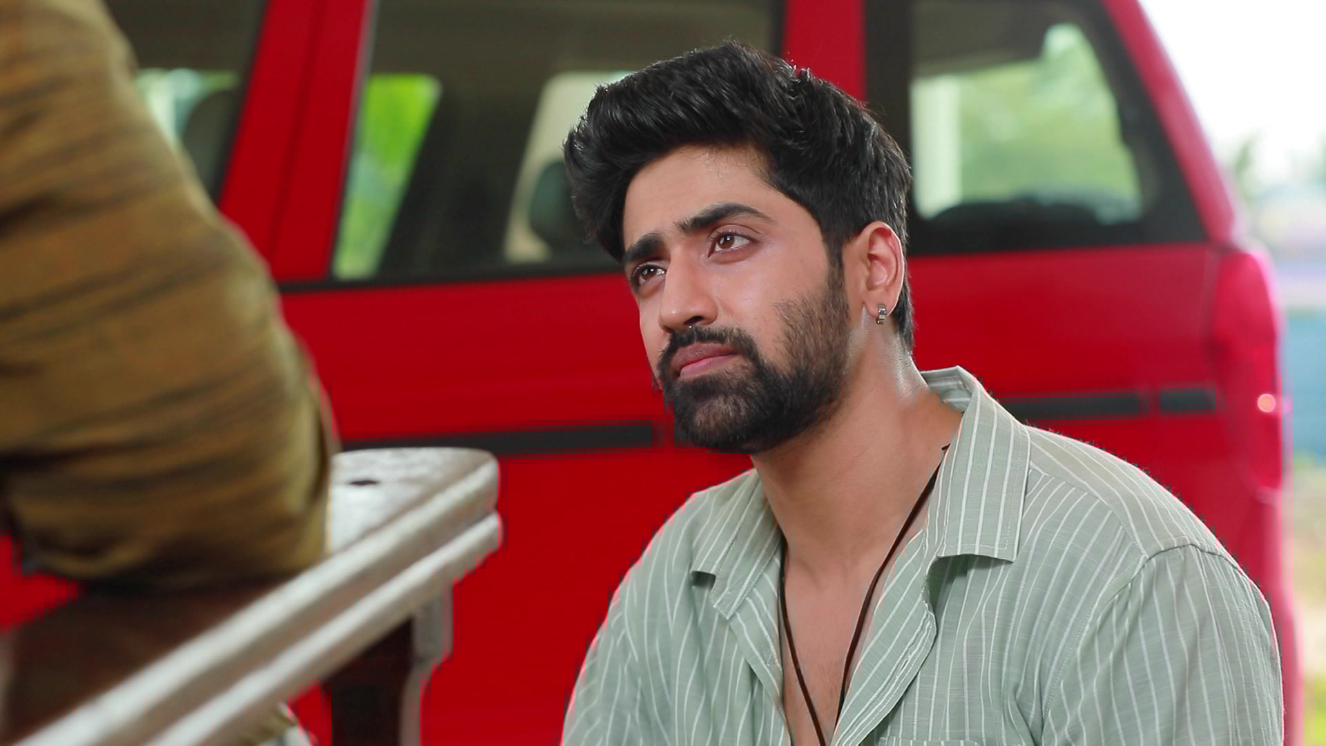 Watch Mahanadhi Episode 516 on JioHotstar